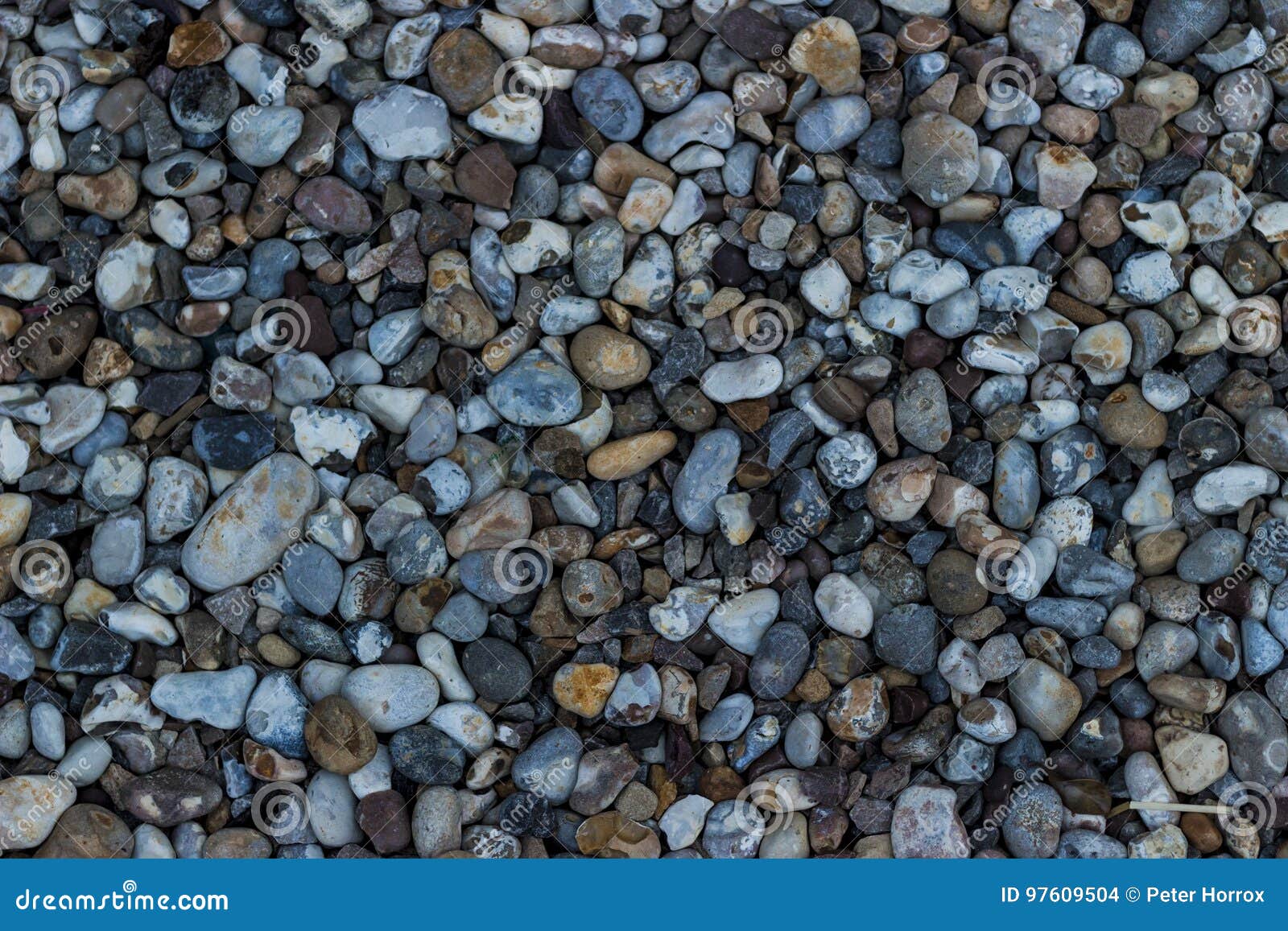Pebble background stock photo. Image of stones, surface - 97609504