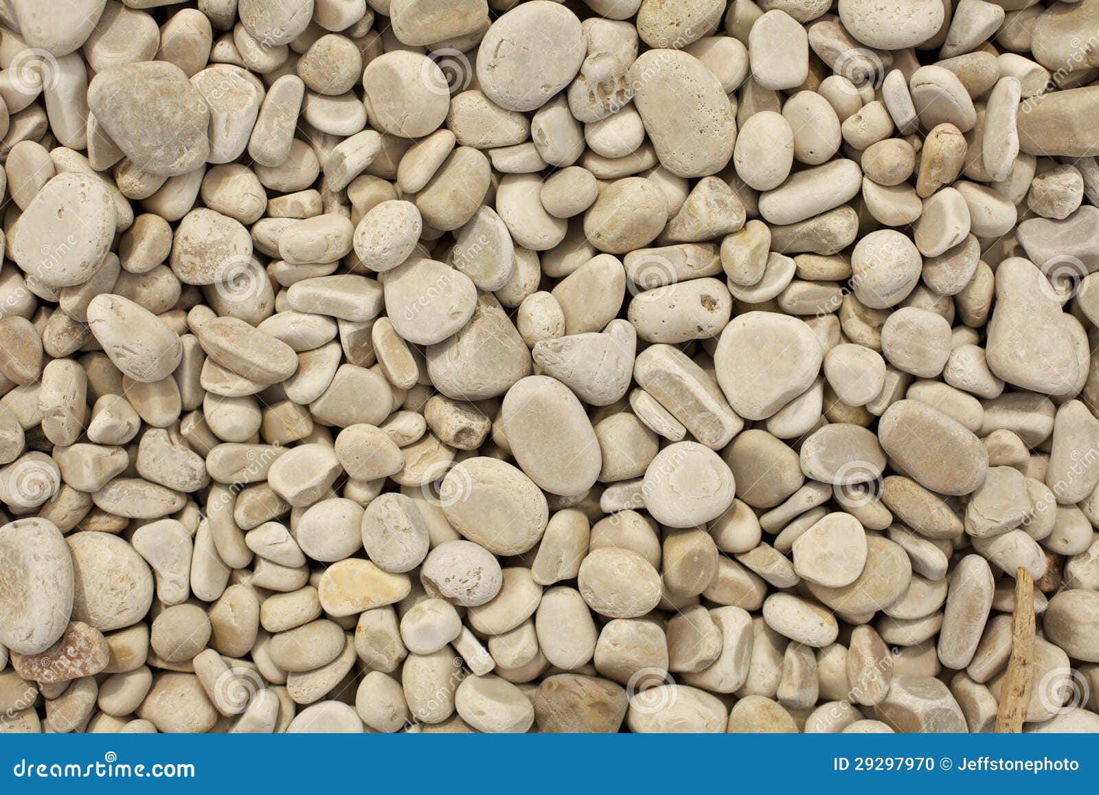 Pebble Beach Background stock photo. Image of wisconsin - 29297970