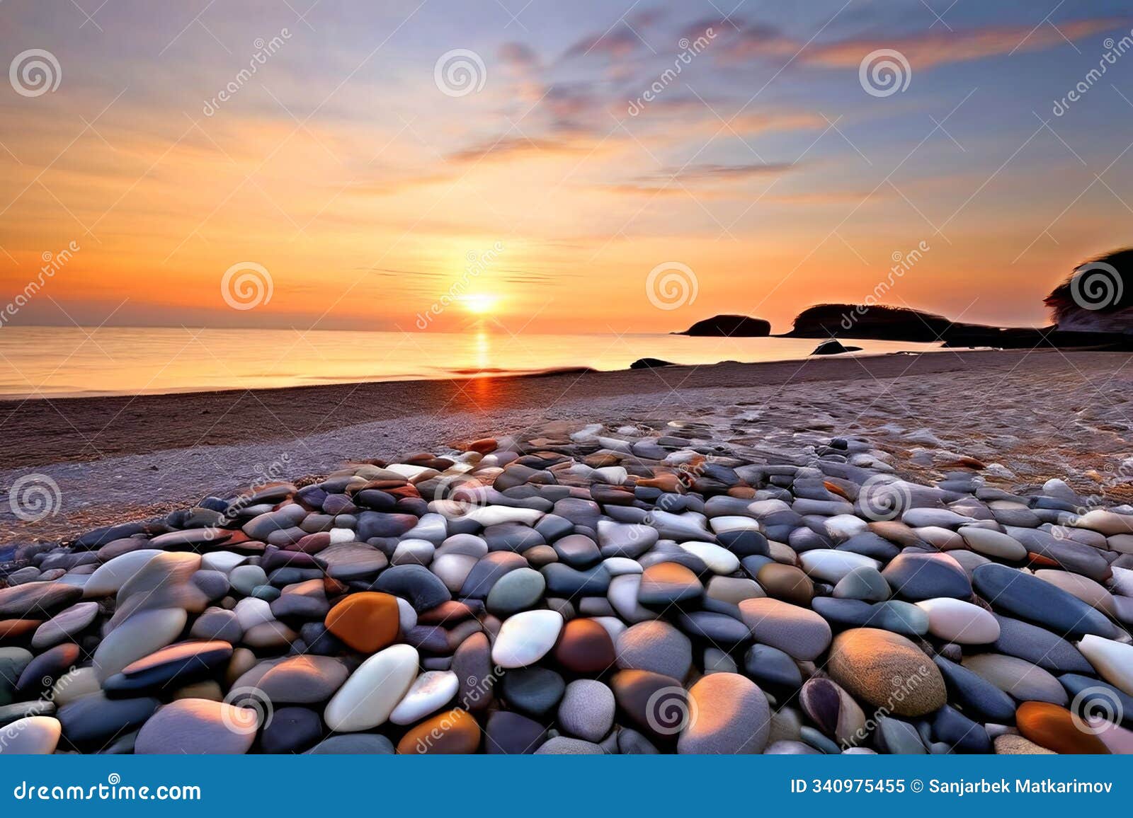 Pebble Numbers And Math Symbols Web Icons Stock Image | CartoonDealer ...