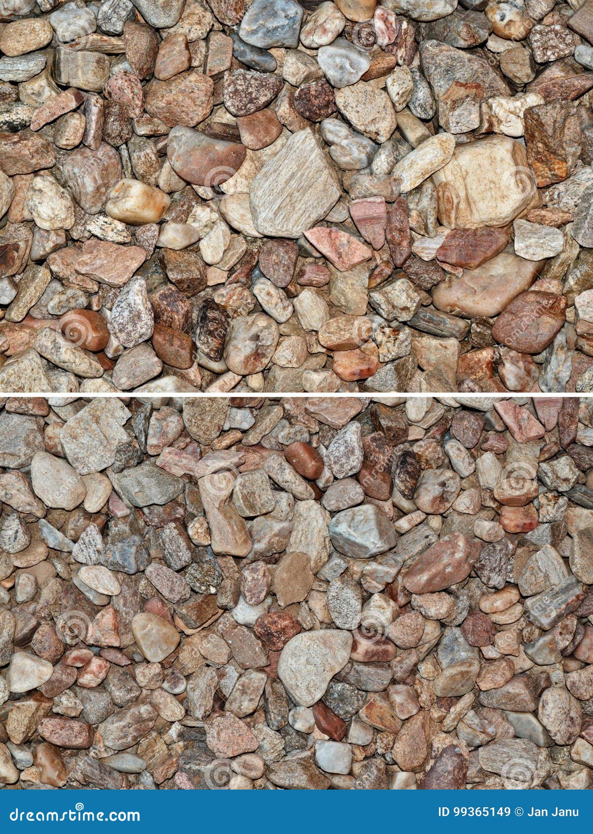 Pebble stock image. Image of nature, design, material - 99365149