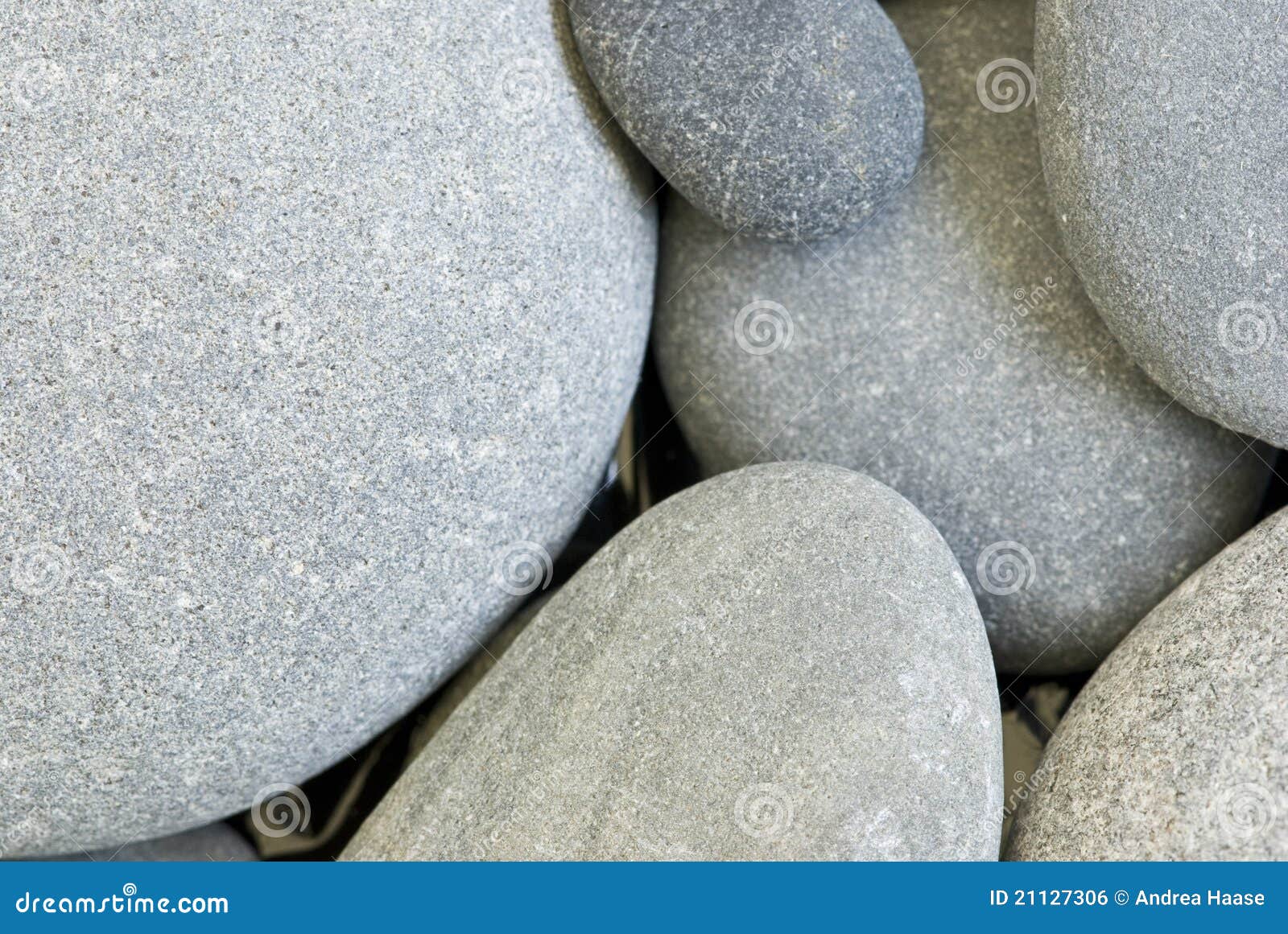 Pebble close up stock photo. Image of hard, natural, detail - 21127306