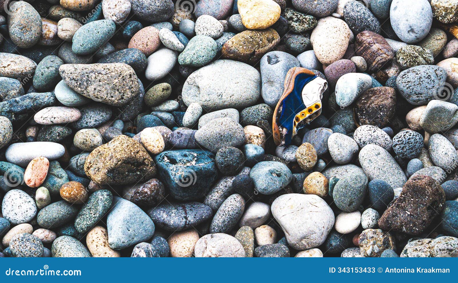 Pebble Close Up Texture Stones Beach Stock Image - Image of arrangement ...