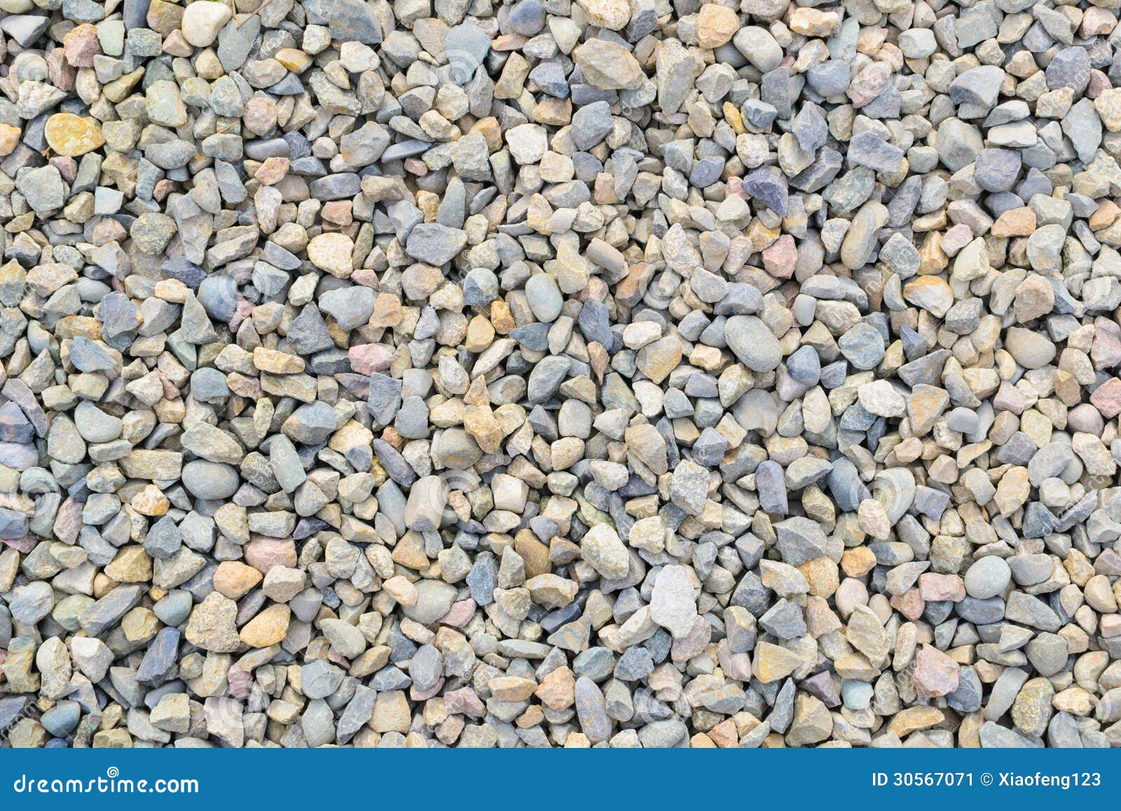 Pebble stock image. Image of detail, wallpaper, backdrop - 30567071