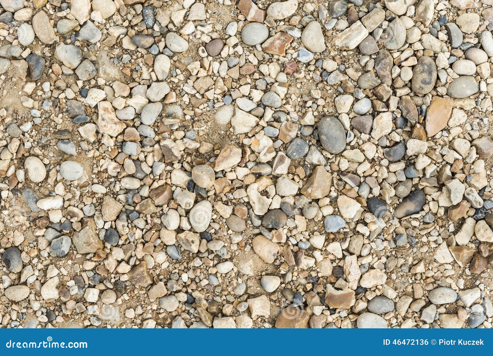 Pebble stock photo. Image of textured, nature, color - 46472136