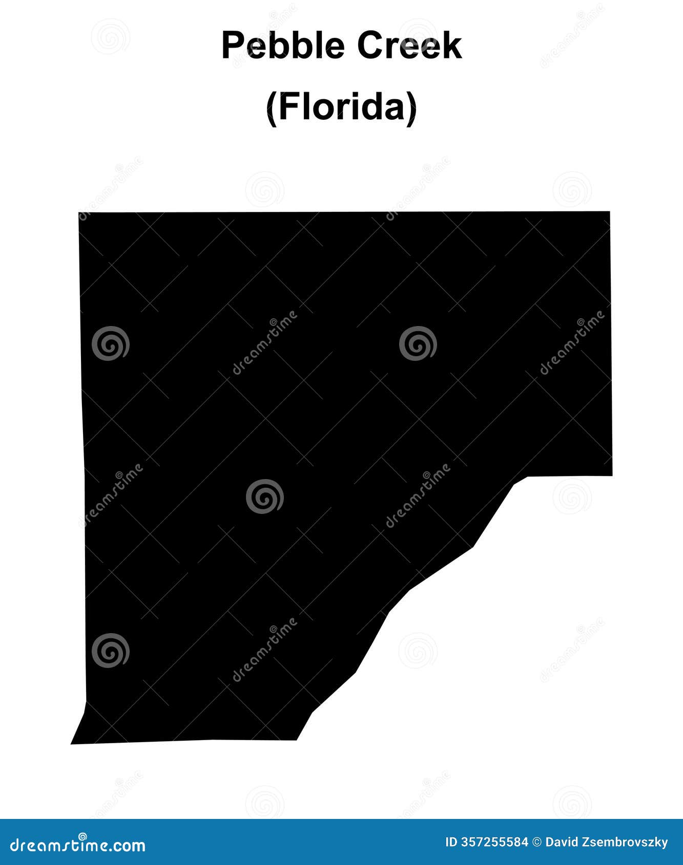 Pebble Outline Set. Vector Illustration Of Stone. Hand Drawn Graphic ...