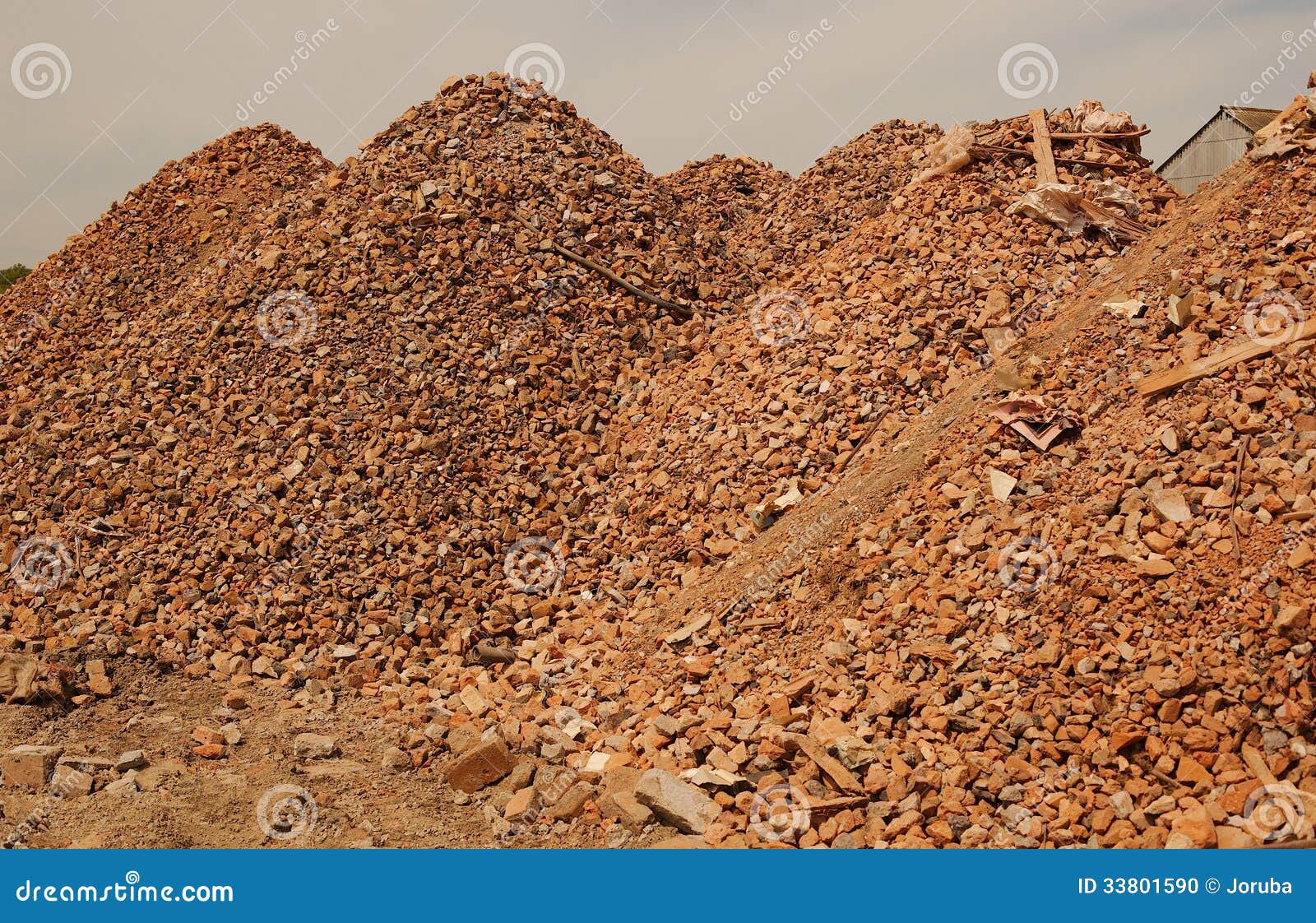 Pebble stock photo. Image of abundance, detail, pattern - 33801590