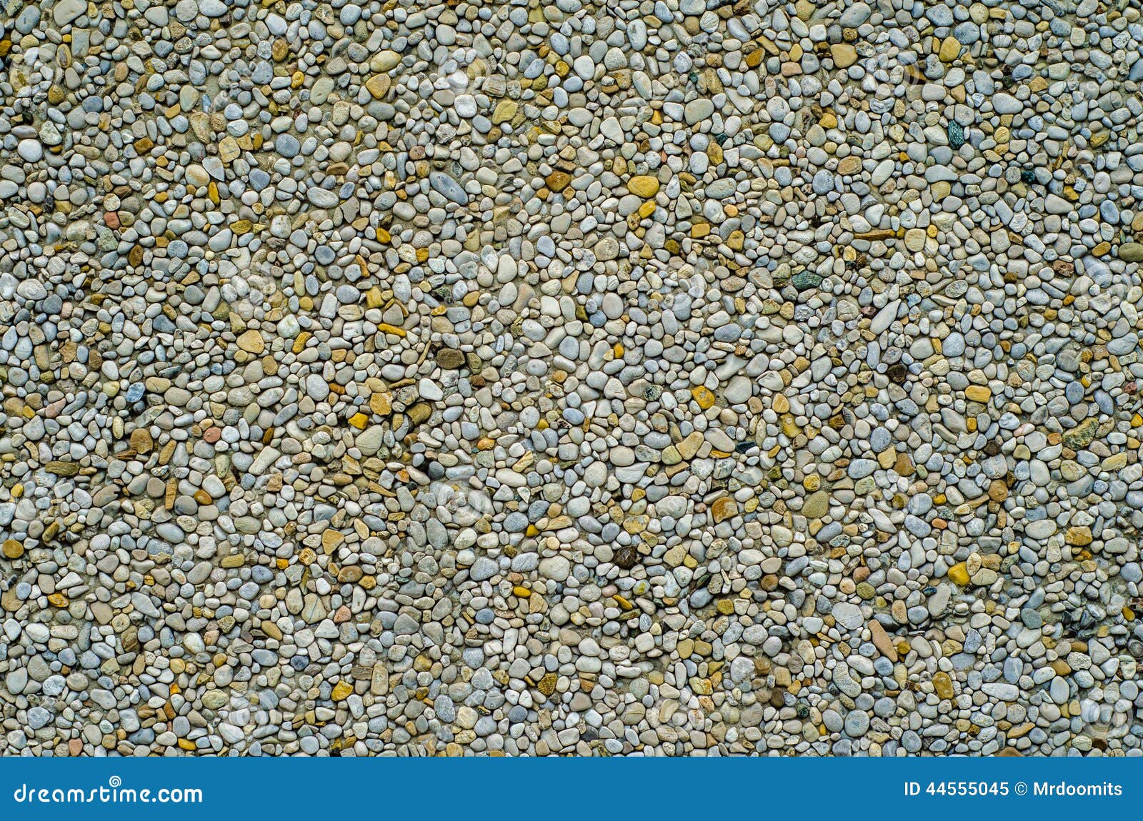 Pebble Dash Backgound Texture Stock Photos - Free & Royalty-Free Stock ...