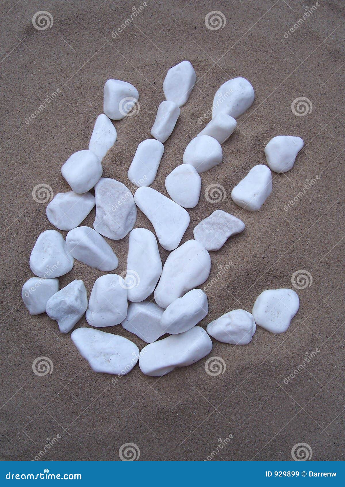 Pebble Hand stock image. Image of wave, bricks, beach, pebble - 929899