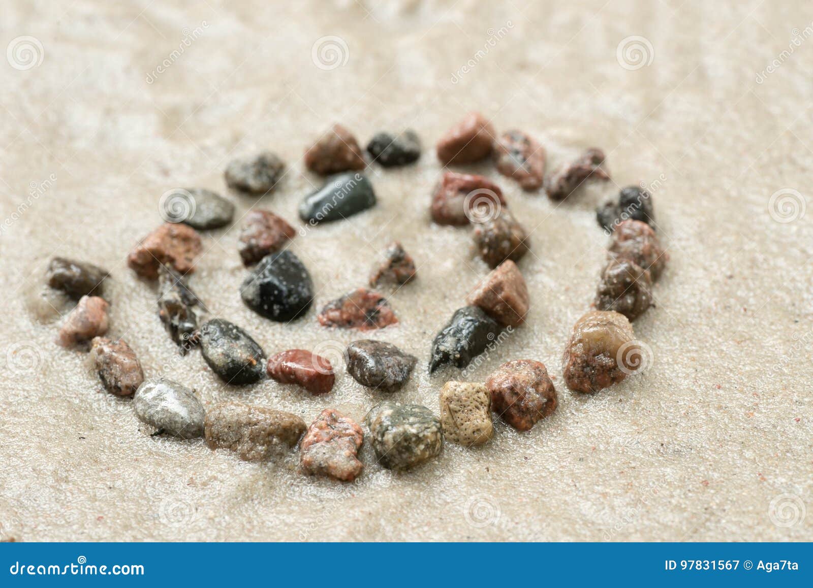 161 Whirlpool Sea Sand Stock Photos - Free & Royalty-Free Stock Photos ...