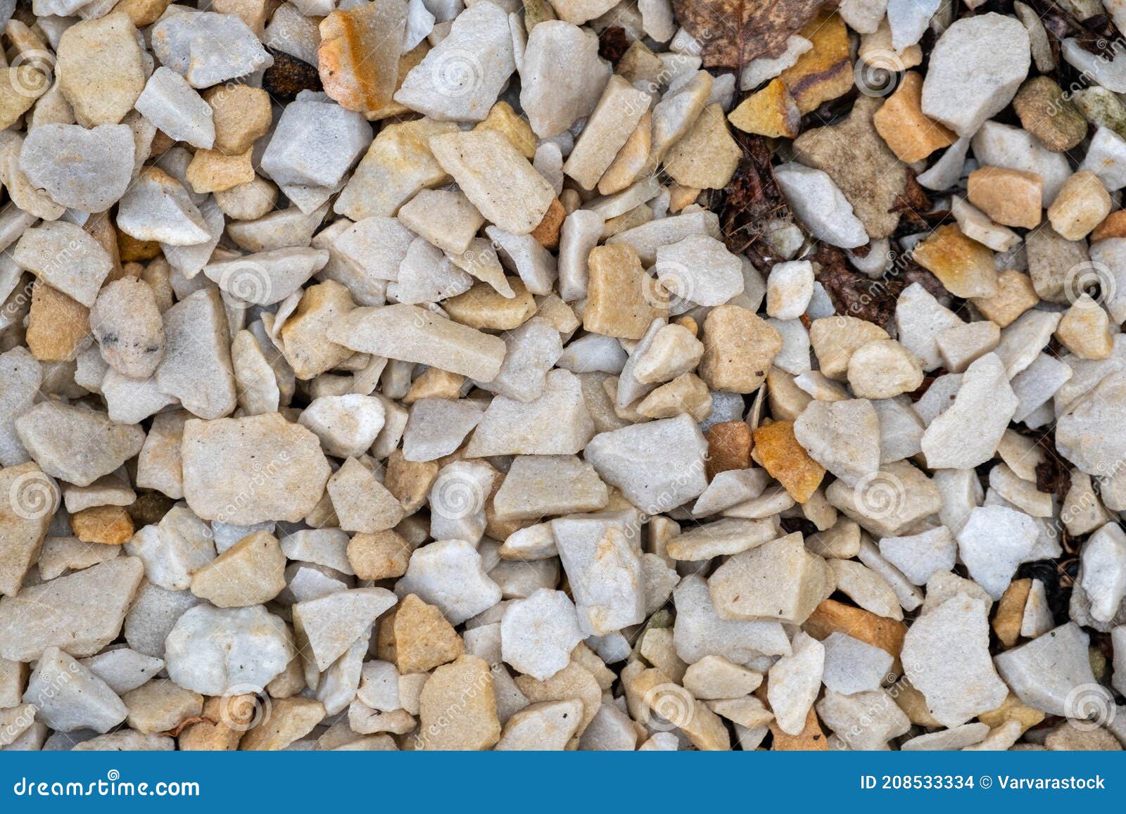 Pebble Rock Pattern Smooth Stone. Smooth Stone. Stock Photo - Image of ...
