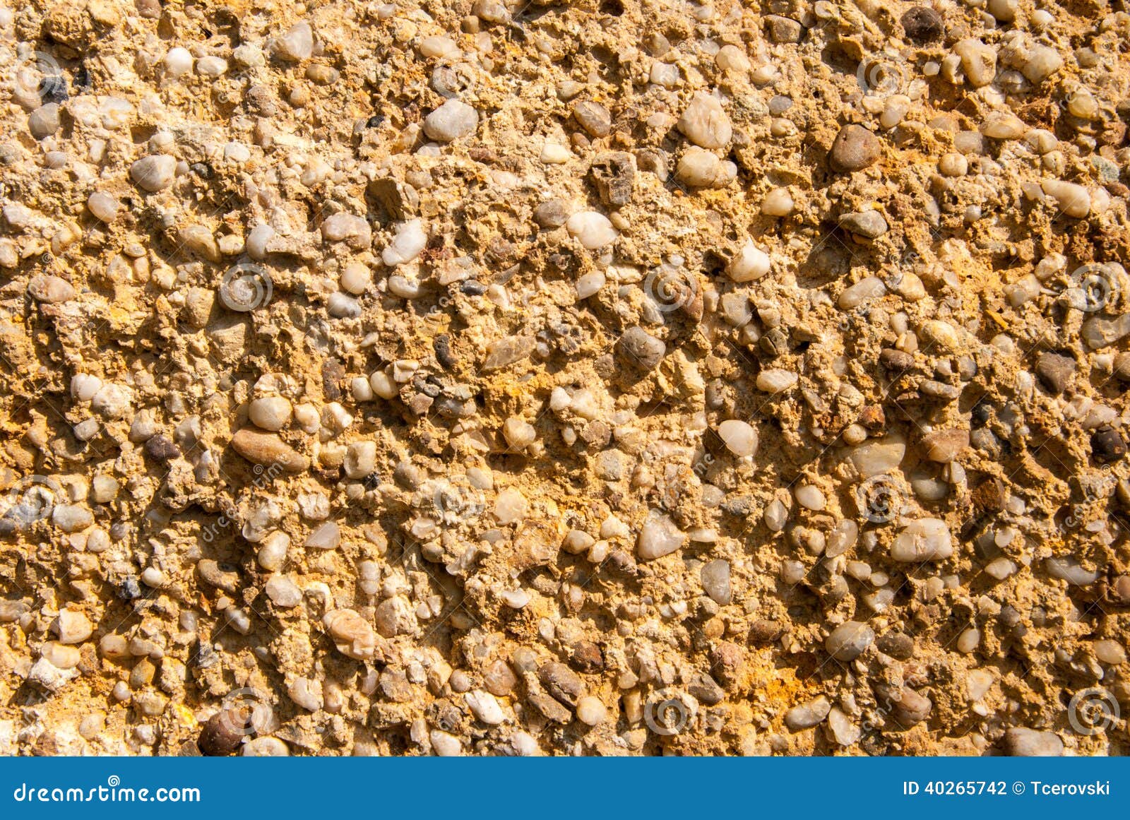 2,206 Pebble Sand Earth Background Stock Photos - Free & Royalty-Free ...