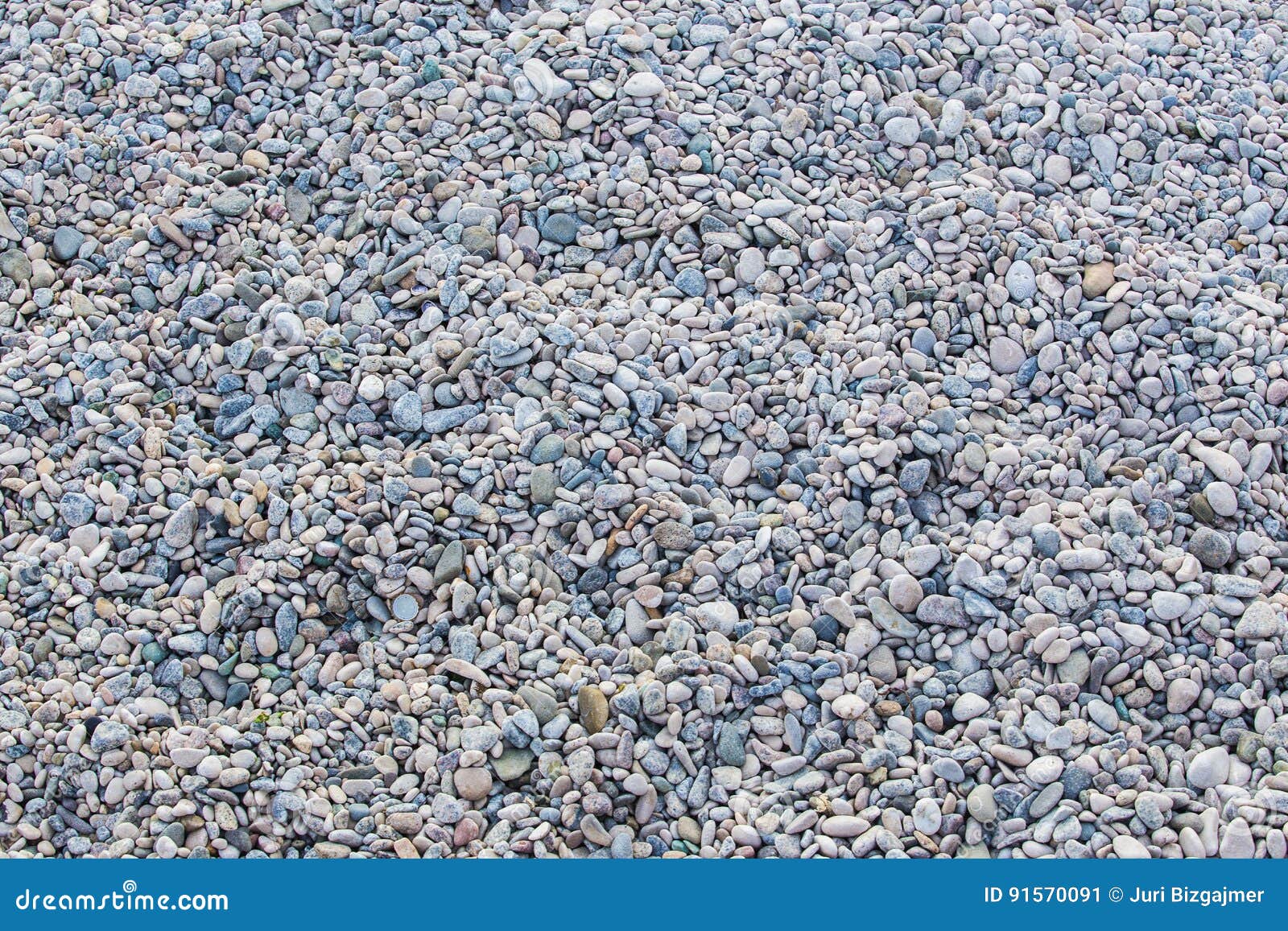 Pebble on the sea coast stock image. Image of basalt - 91570091