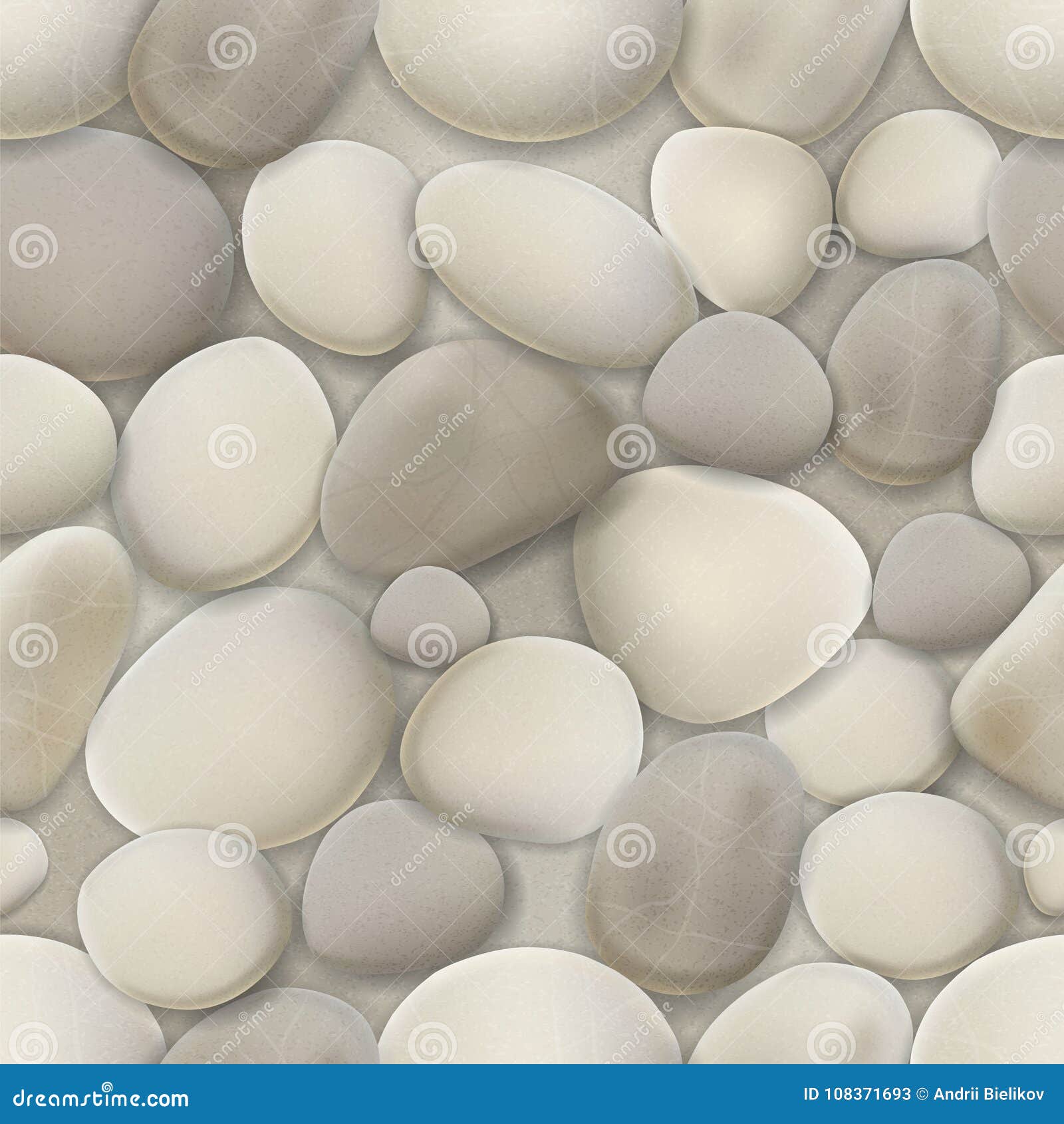 Pebble Stock Illustrations – 8,377 Pebble Stock Illustrations, Vectors ...
