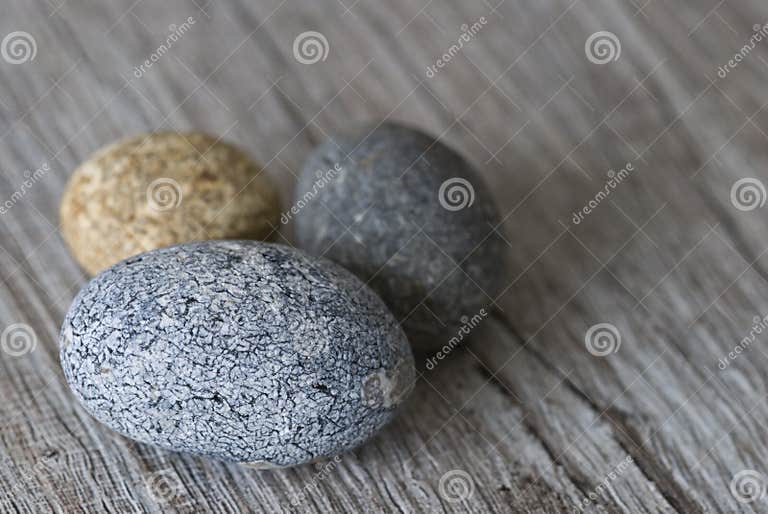 Pebble still life stock photo. Image of pebble, stone - 12818796