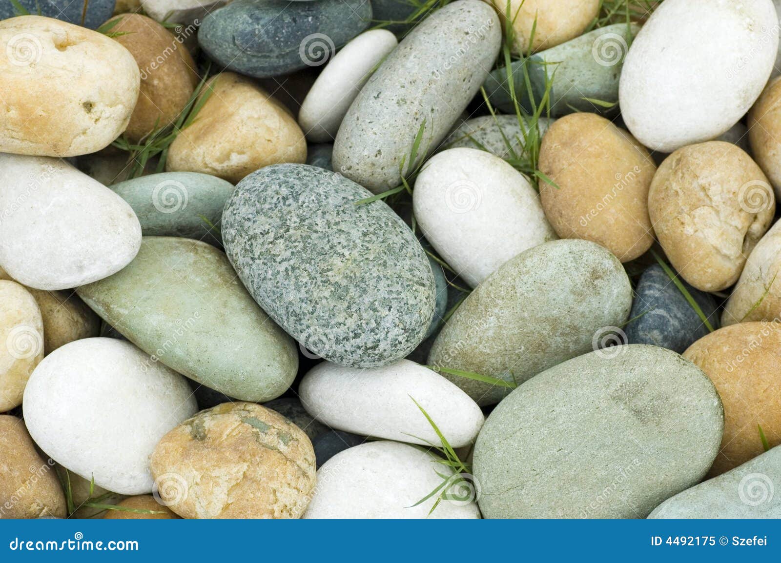 848 Bolder Stone Photos - Free & Royalty-Free Stock Photos from Dreamstime