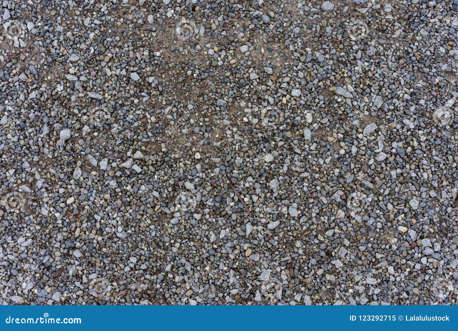 Pebble stone background stock image. Image of geology - 123292715