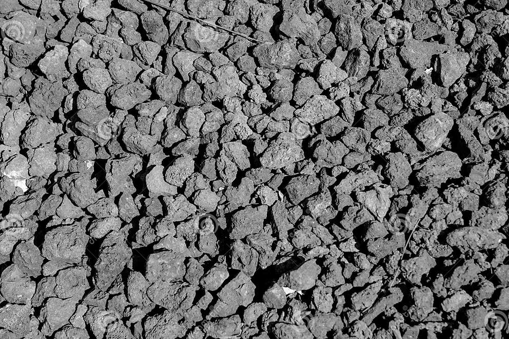 Pebble Stone Black Gray Volcanic Stone Abstract Background Stones Grey ... Pebble Stone Black Gray Volcanic Stone Abstract Background Stones Grey ...