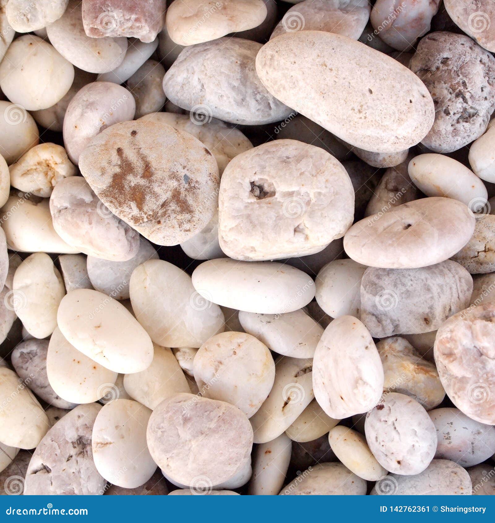 Pebble stone pattern stock image. Image of white, poolside - 142762361