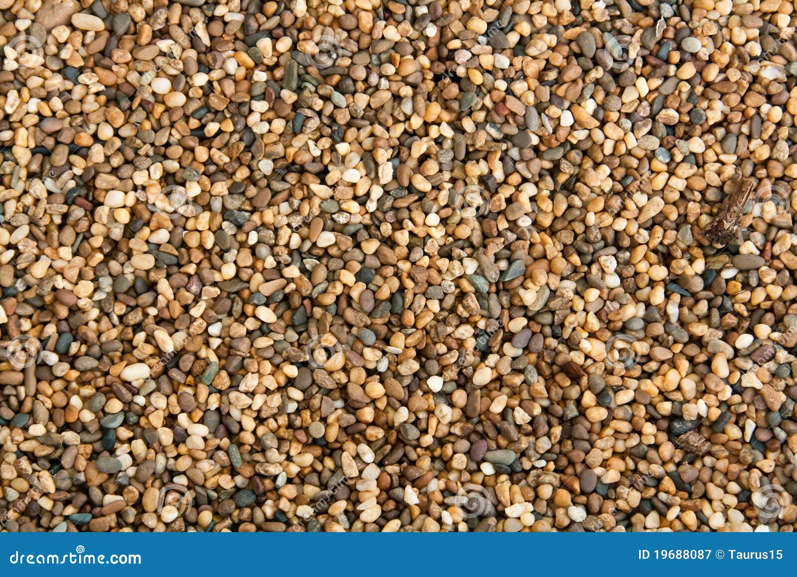 Pebble stone pattern stock image. Image of abstract, backdrop - 19688087