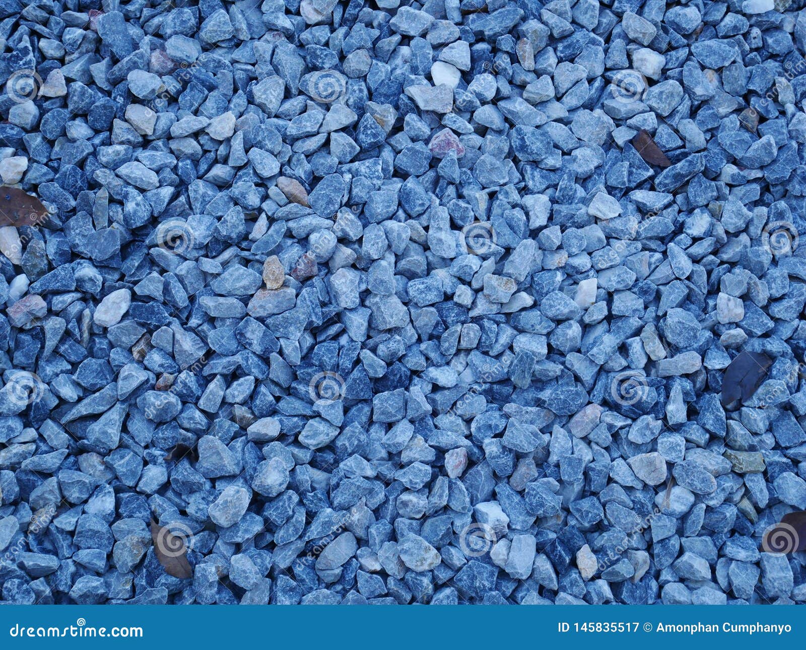 Pebble Beach Stone Nature Background,Pebble Stone Pattern. Stock Image ...