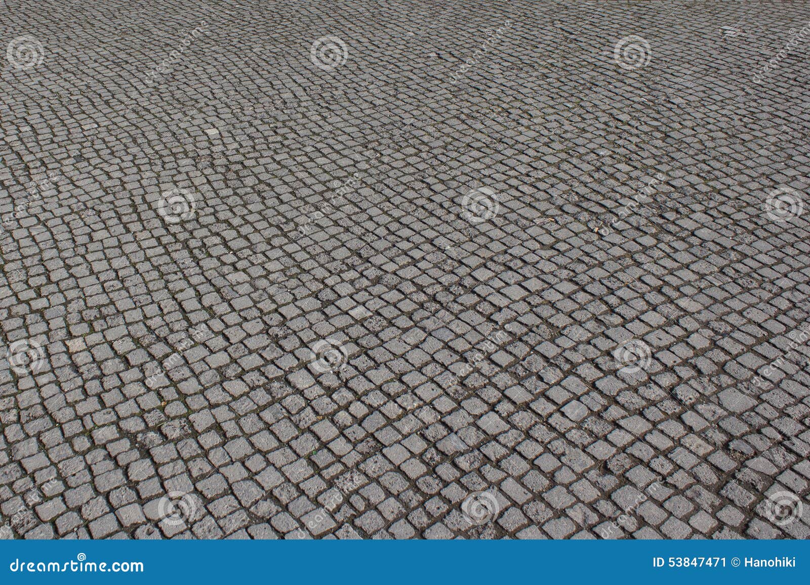 Fake Pebble Stones Texture Royalty-Free Stock Photo | CartoonDealer.com ...