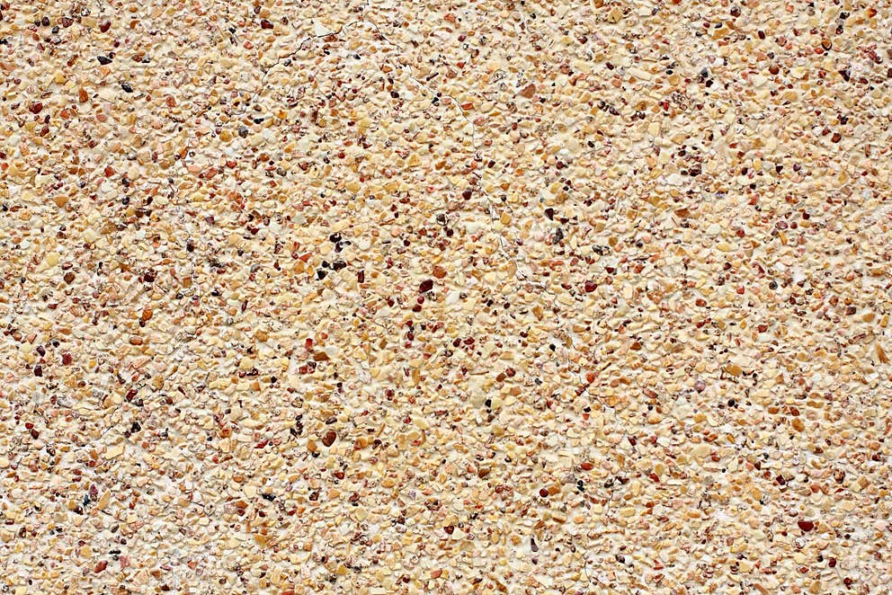 Pebble stone texture stock image. Image of textured, pattern - 17266371