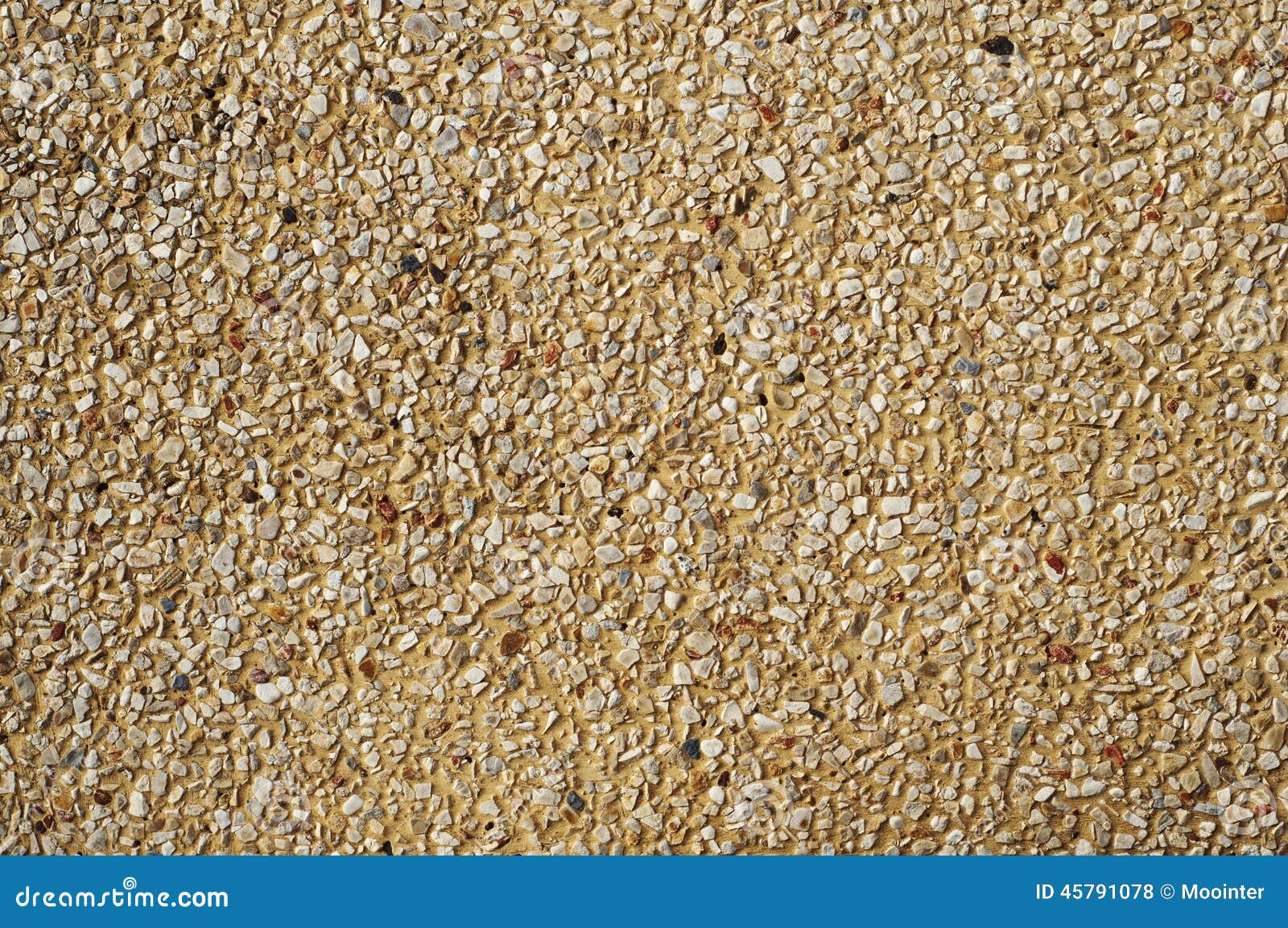 Pebble stone texture stock photo. Image of loft, hard - 45791078