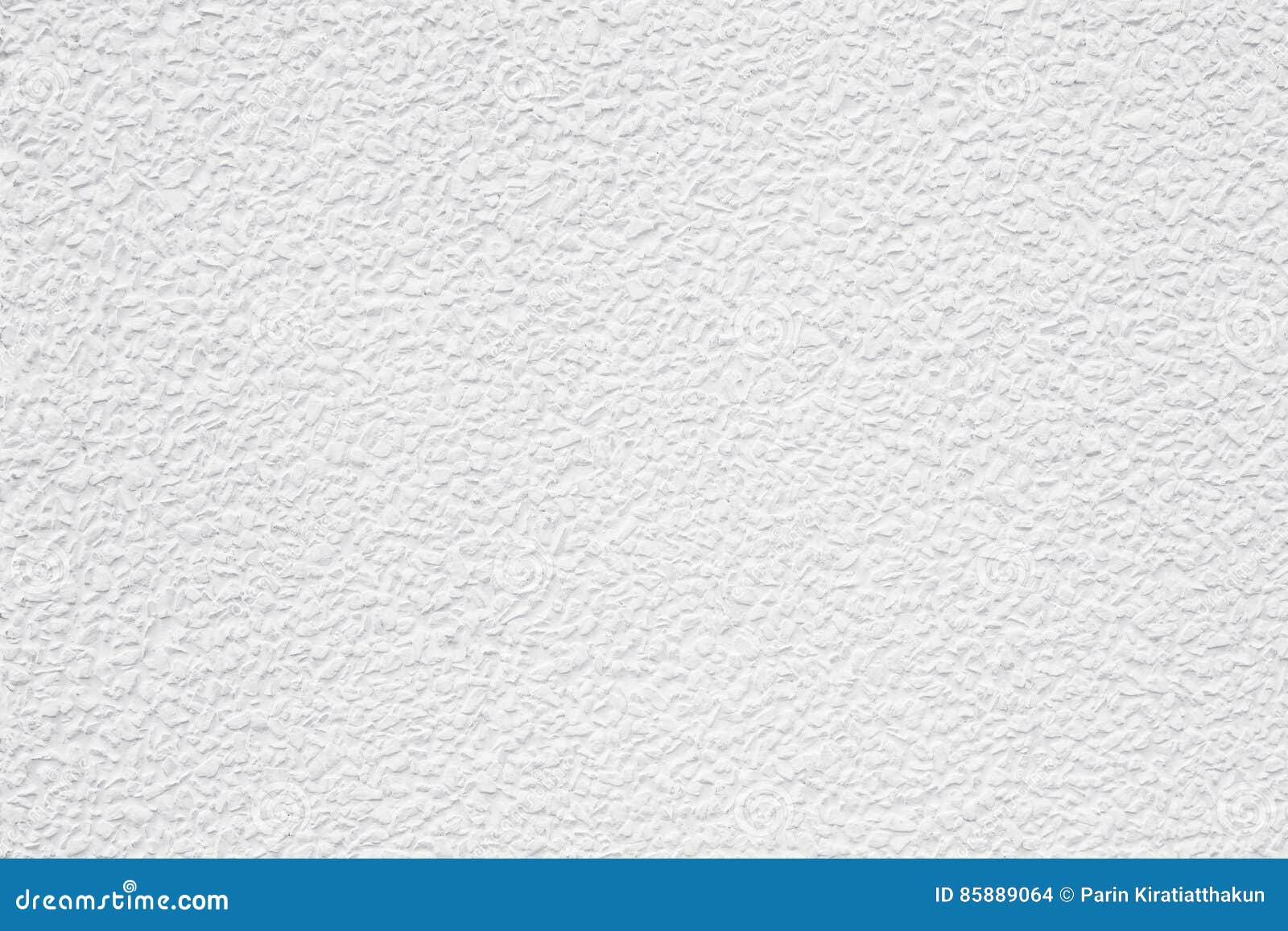 Pebble stone texture stock photo. Image of gravel, decoration - 85889064