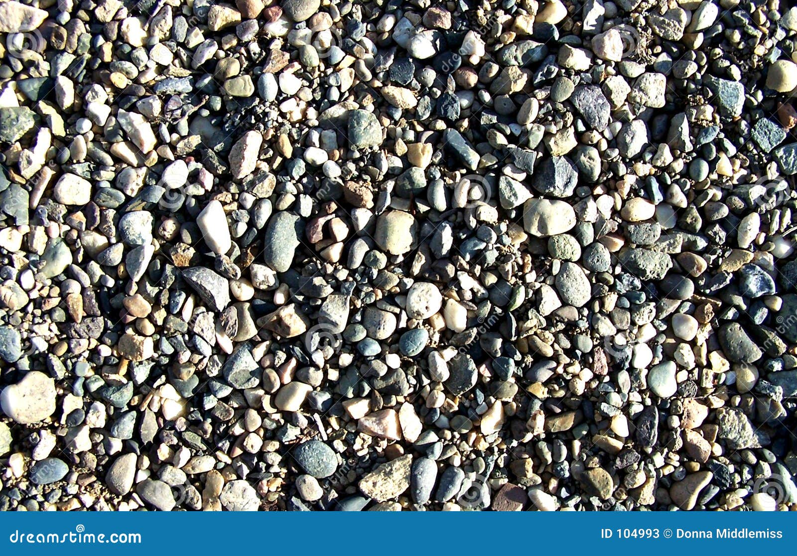 Pebble Stones stock image. Image of abstract, rocks, background - 104993
