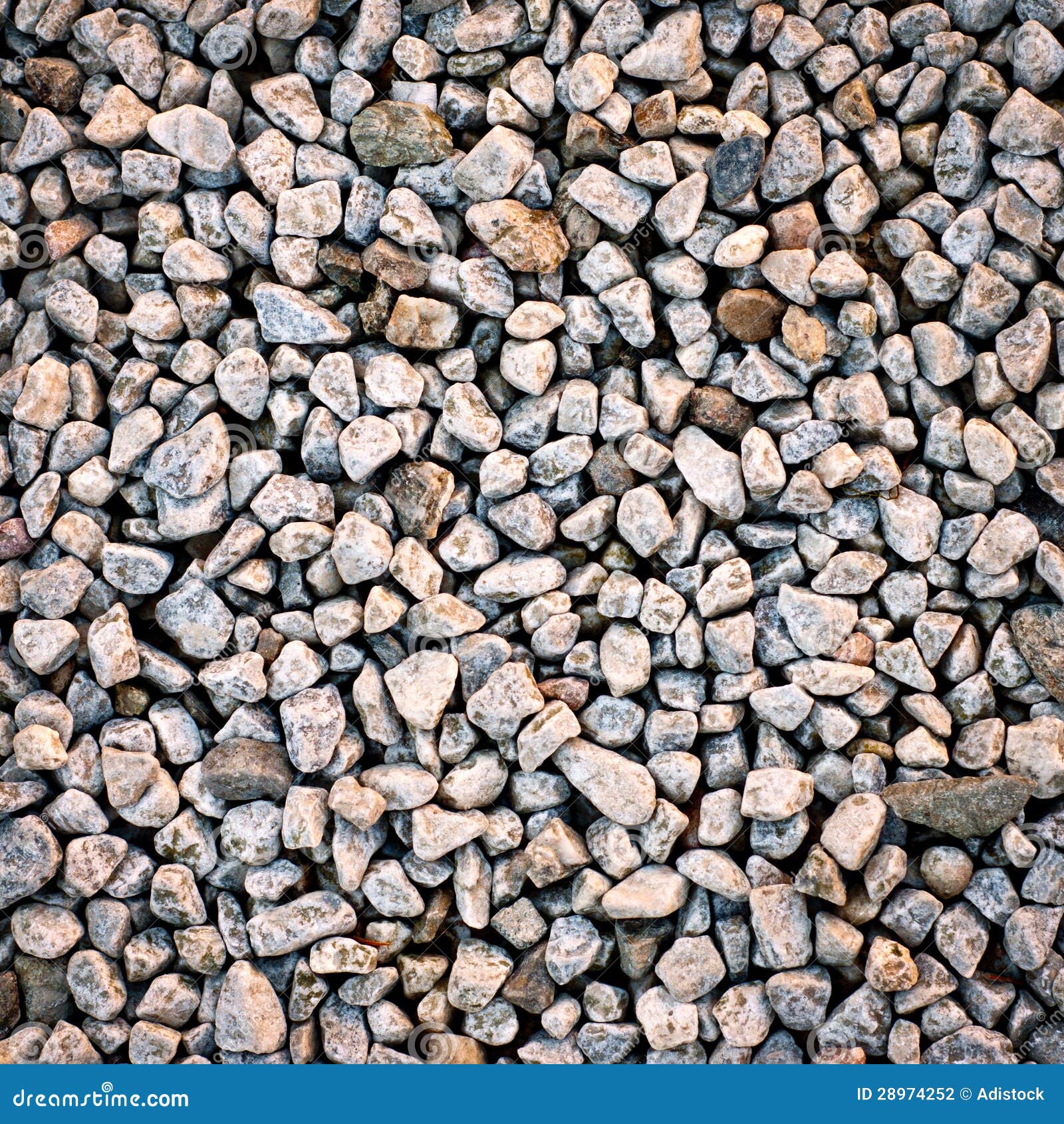 Pebble Stones Texture Background Stock Photo - Image of decorative ...