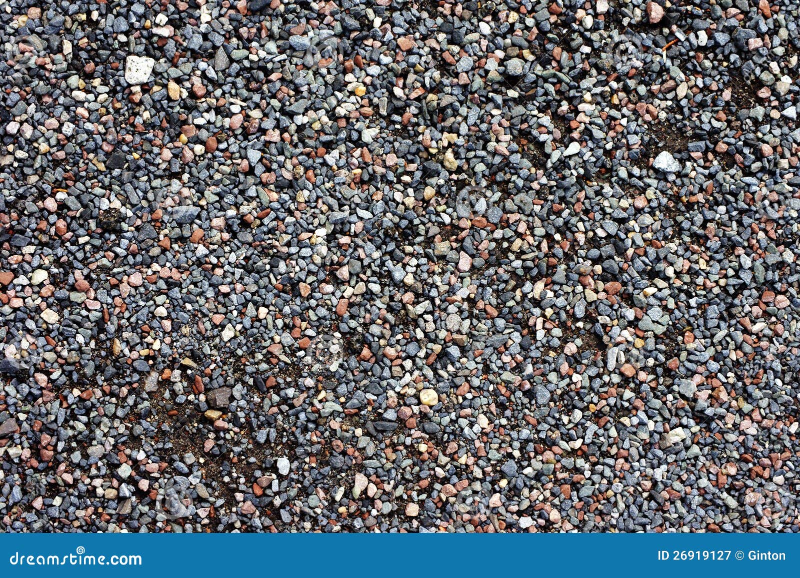 Pebble surface stock image. Image of fixing, close, background - 26919127