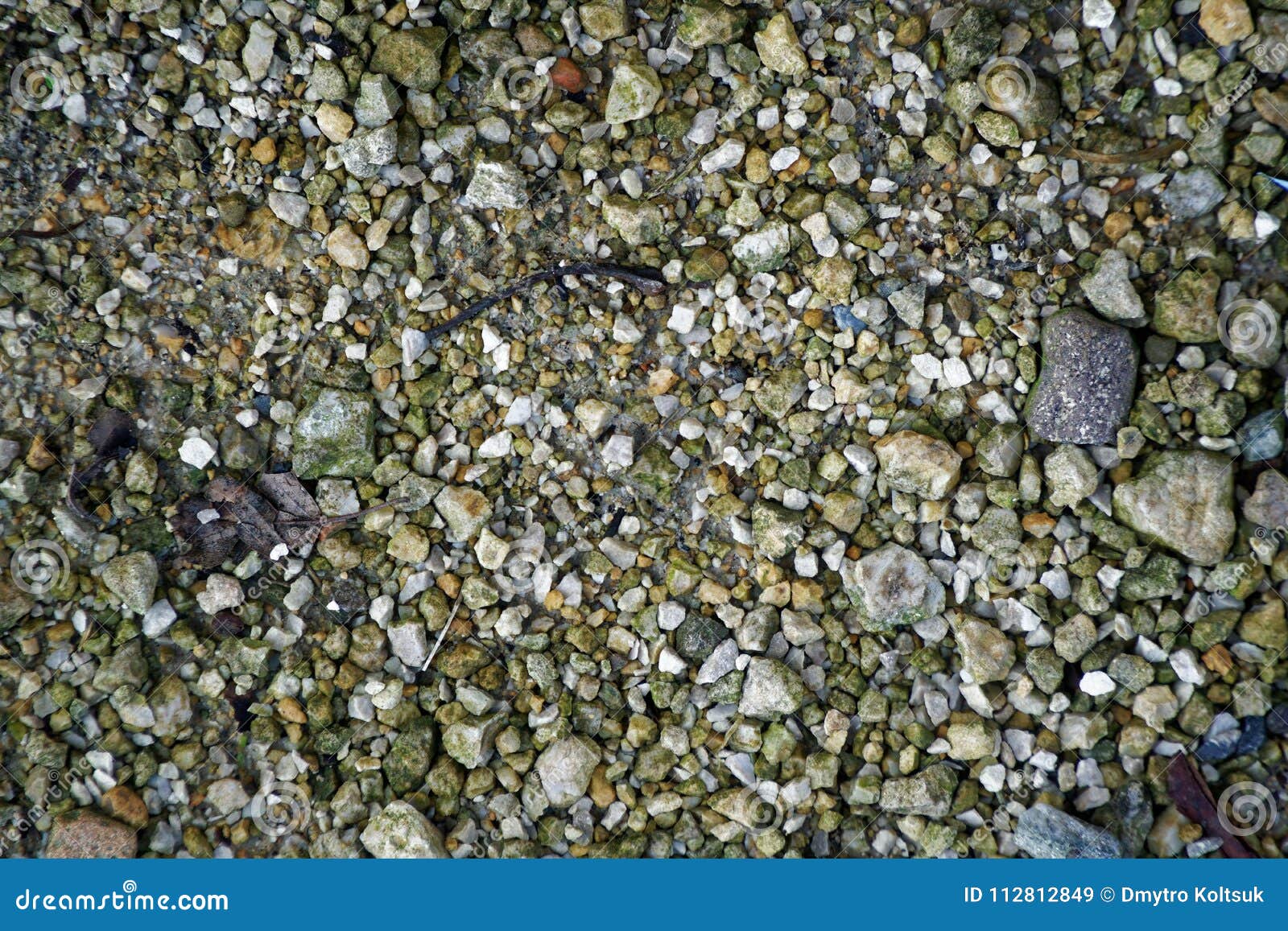 Pebble Surface, Stone Texture Rock Backdrop Stock Image - Image of ...