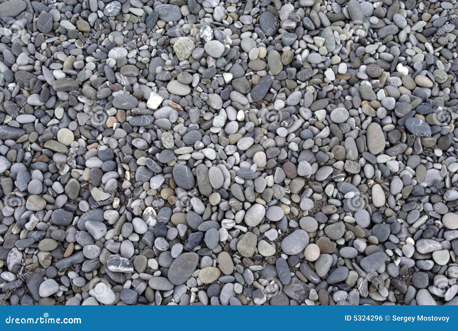 Pebble texture stock photo. Image of texture, backgrounds - 5324296
