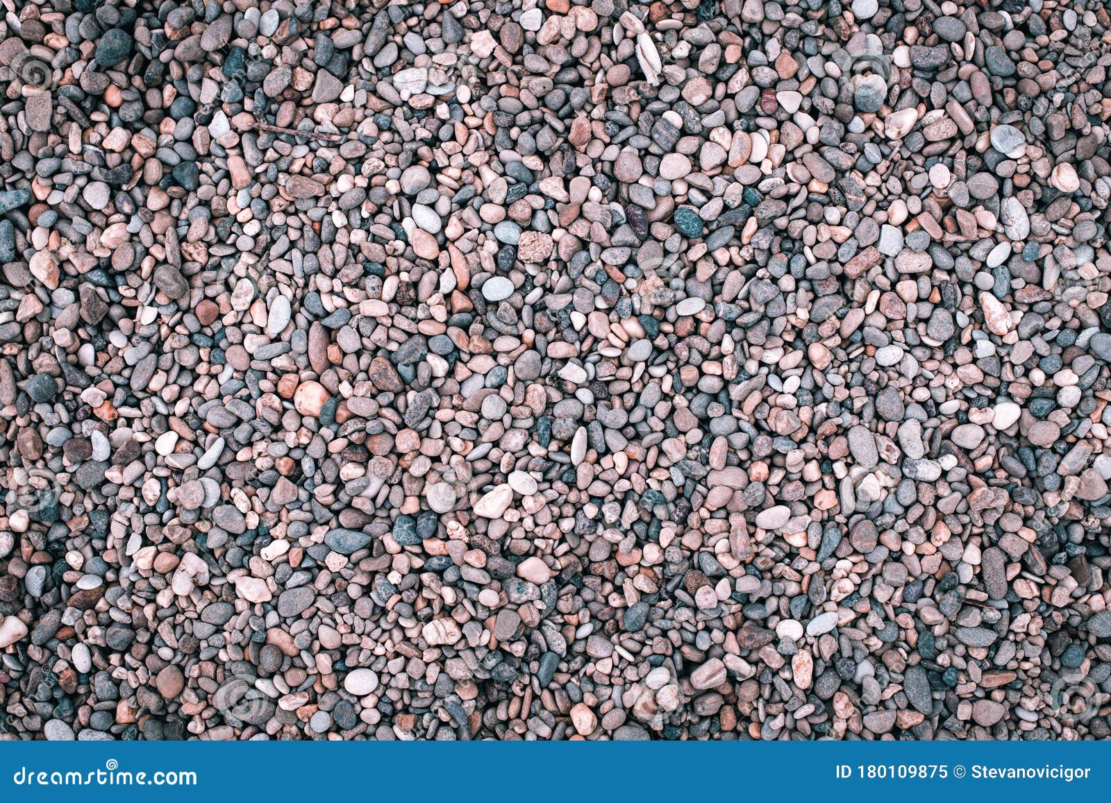 Pebble Texture Royalty-Free Stock Photo | CartoonDealer.com #180109875