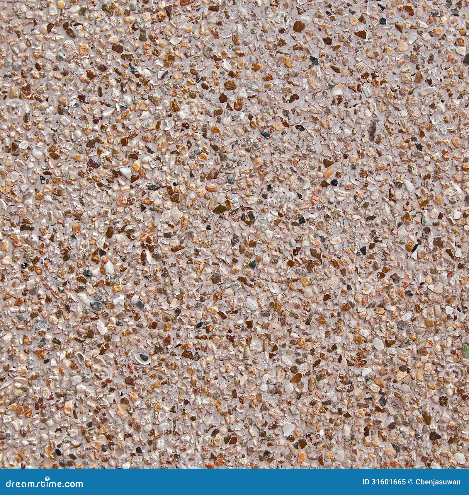 The Pebble texture stock image. Image of ceramic, rock - 31601665