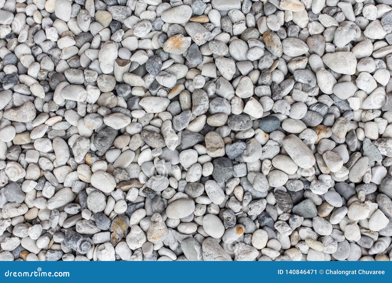Pebble texture background stock image. Image of gray - 140846471