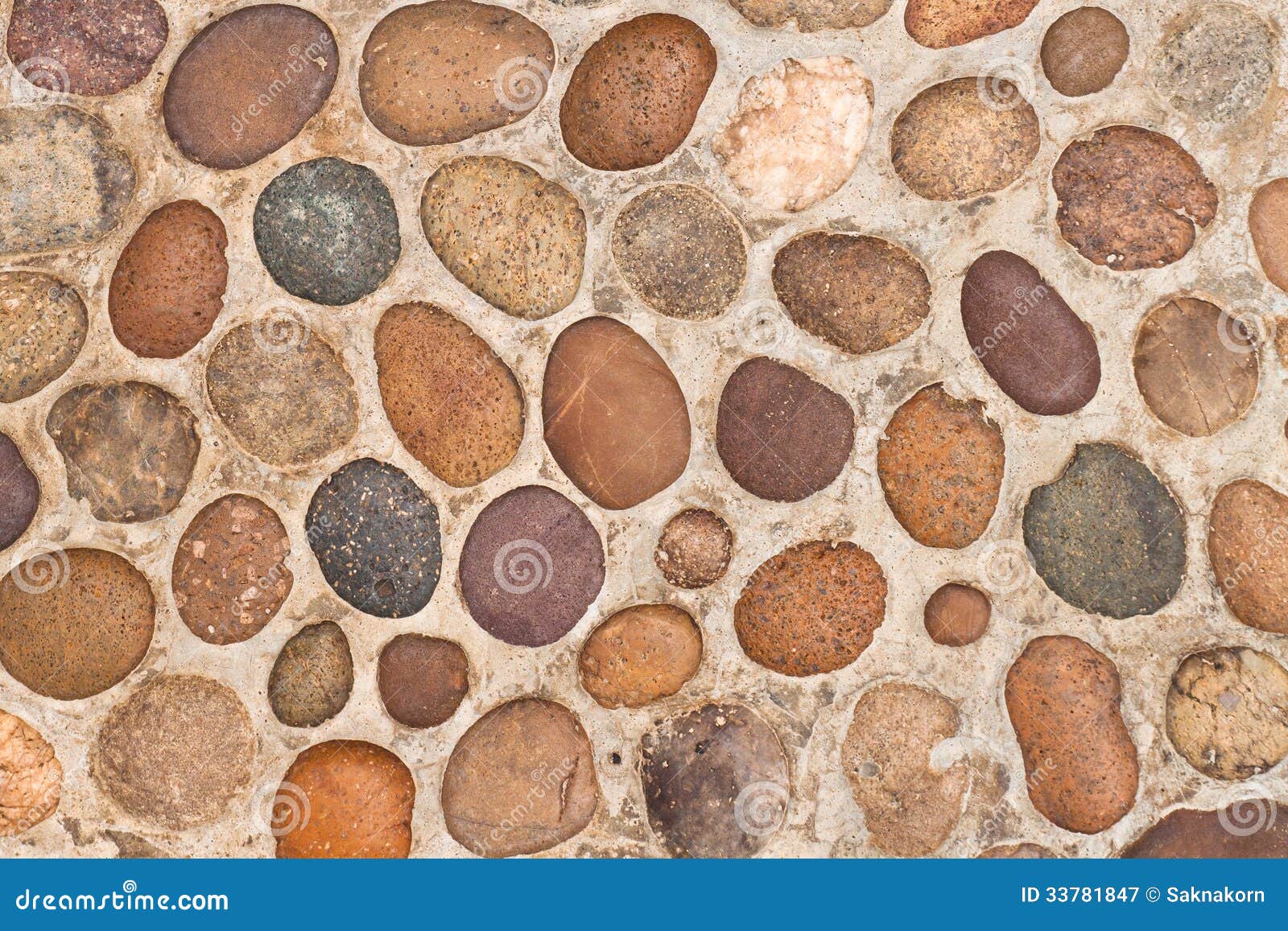 Pebble texture stock image. Image of detail, mineral - 33781847
