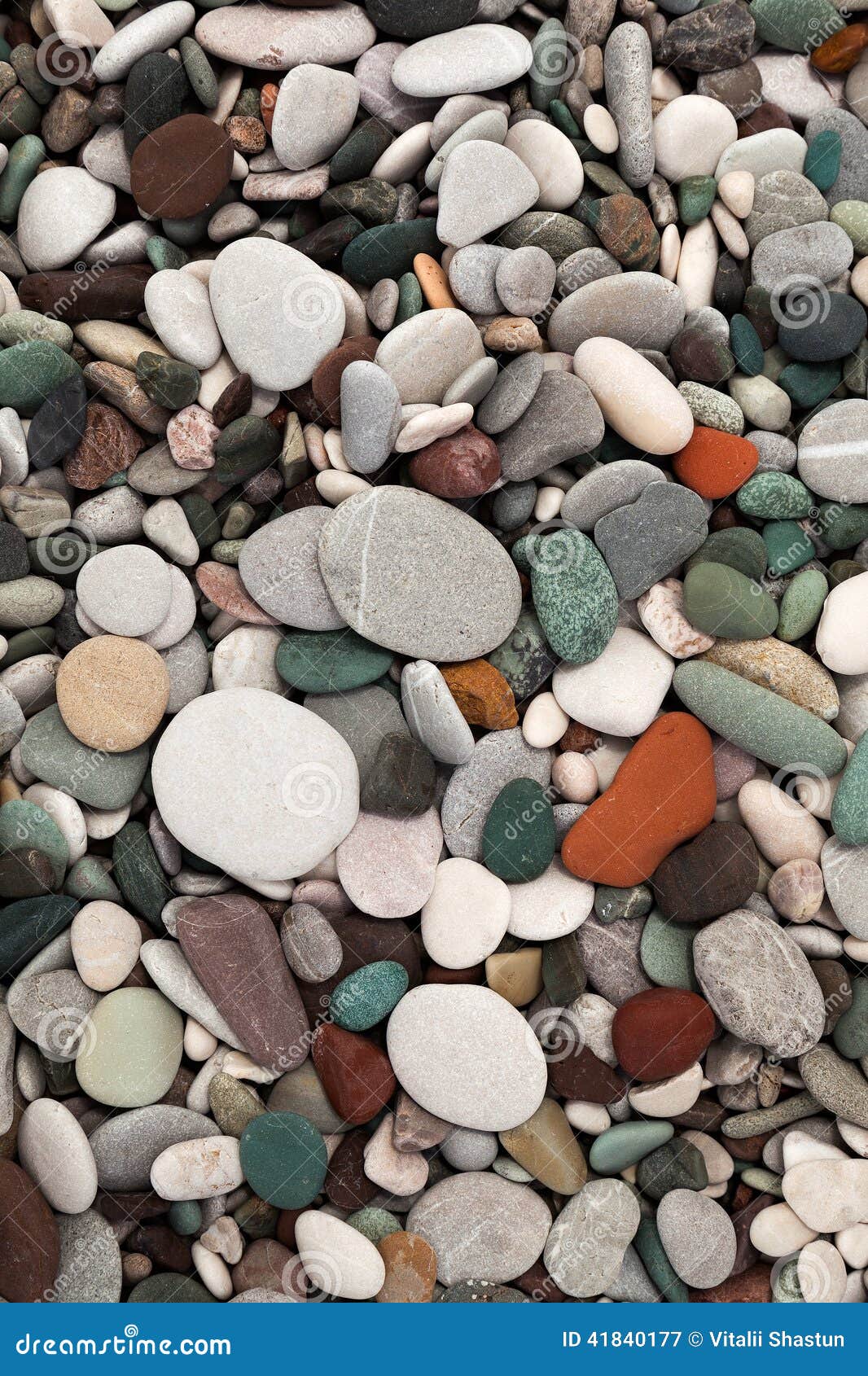 Pebble Texture Royalty-Free Stock Photo | CartoonDealer.com #180109875