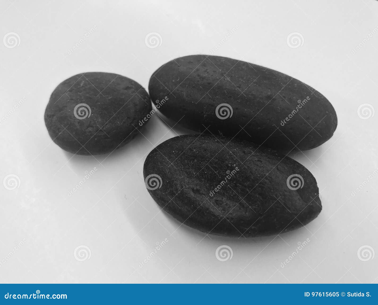 Pebble texture stock image. Image of black, hard, construction - 97615605