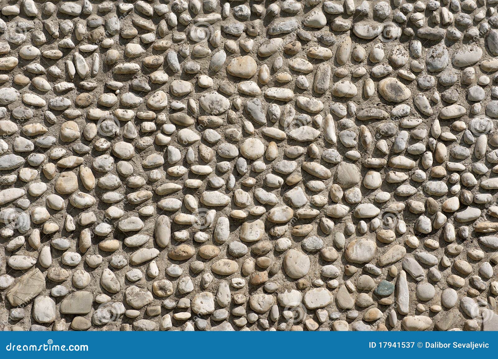 Pebble texture wall stock image. Image of floor, pattern - 17941537