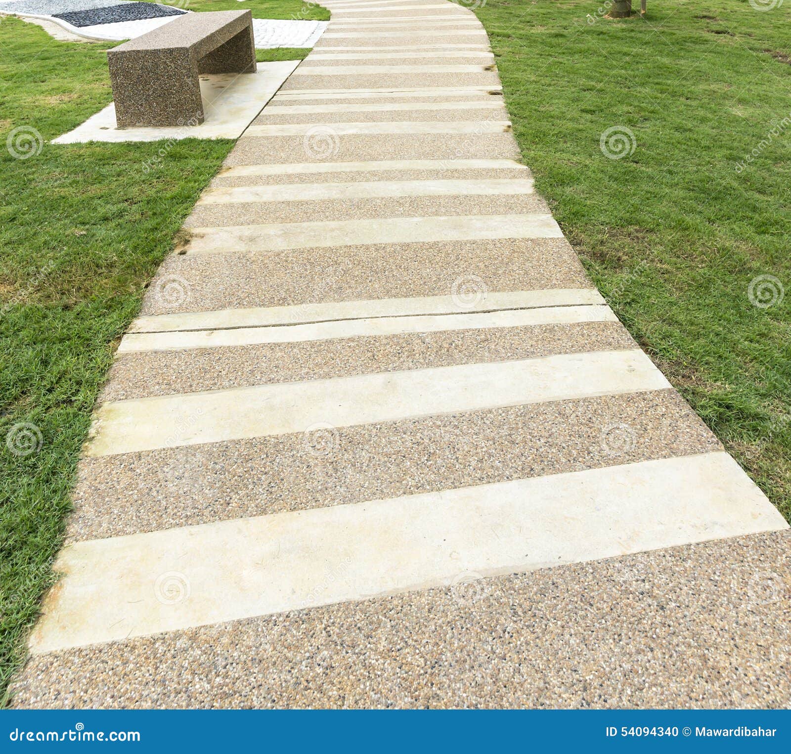 Pebble wash stock photo. Image of comfortable, formal - 54094340