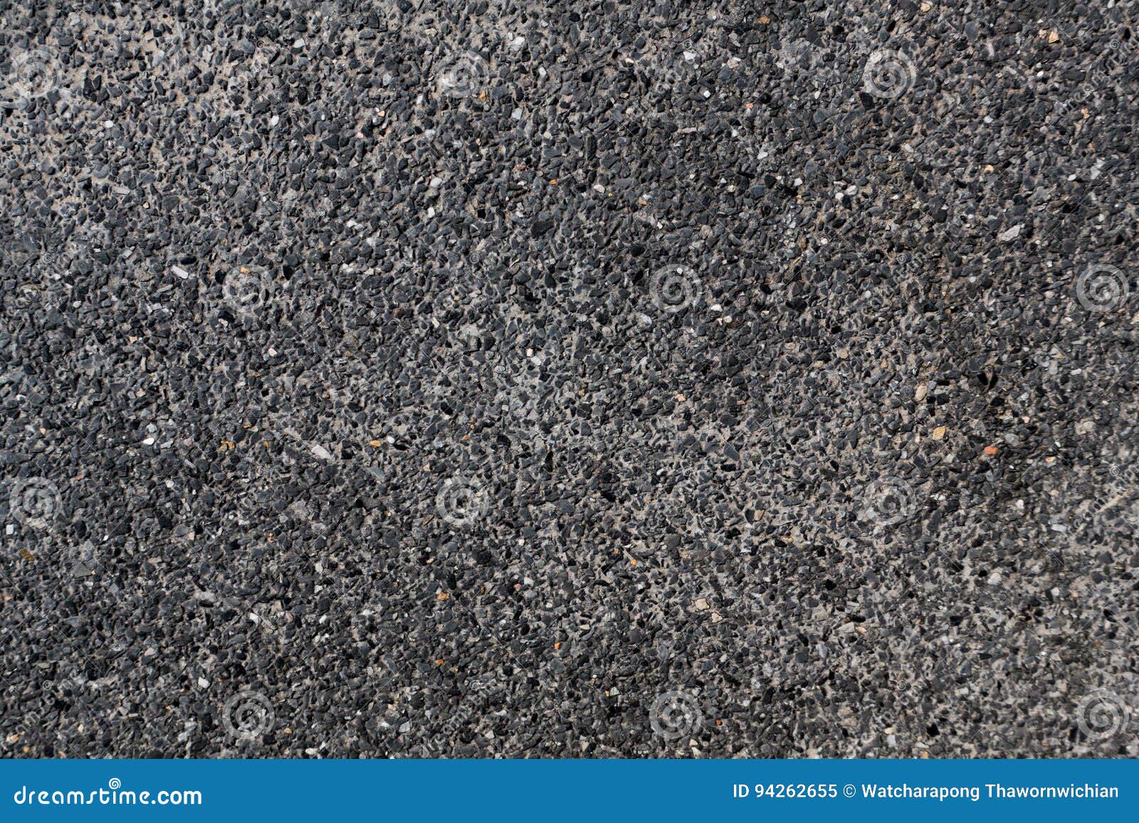 Pebble Wash Texture Background Stock Image - Image of detail, design ...