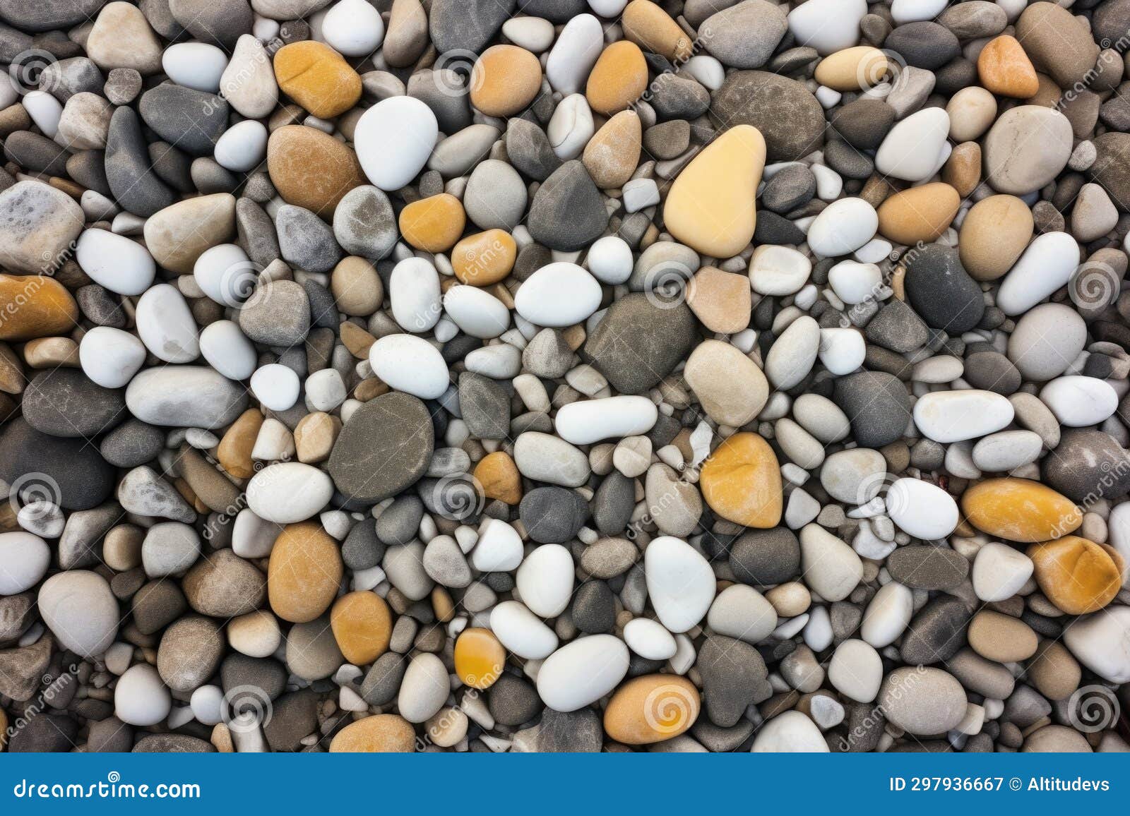 Pebbled Marble Texture Under Diffused Sunlight Stock Image - Image of ...