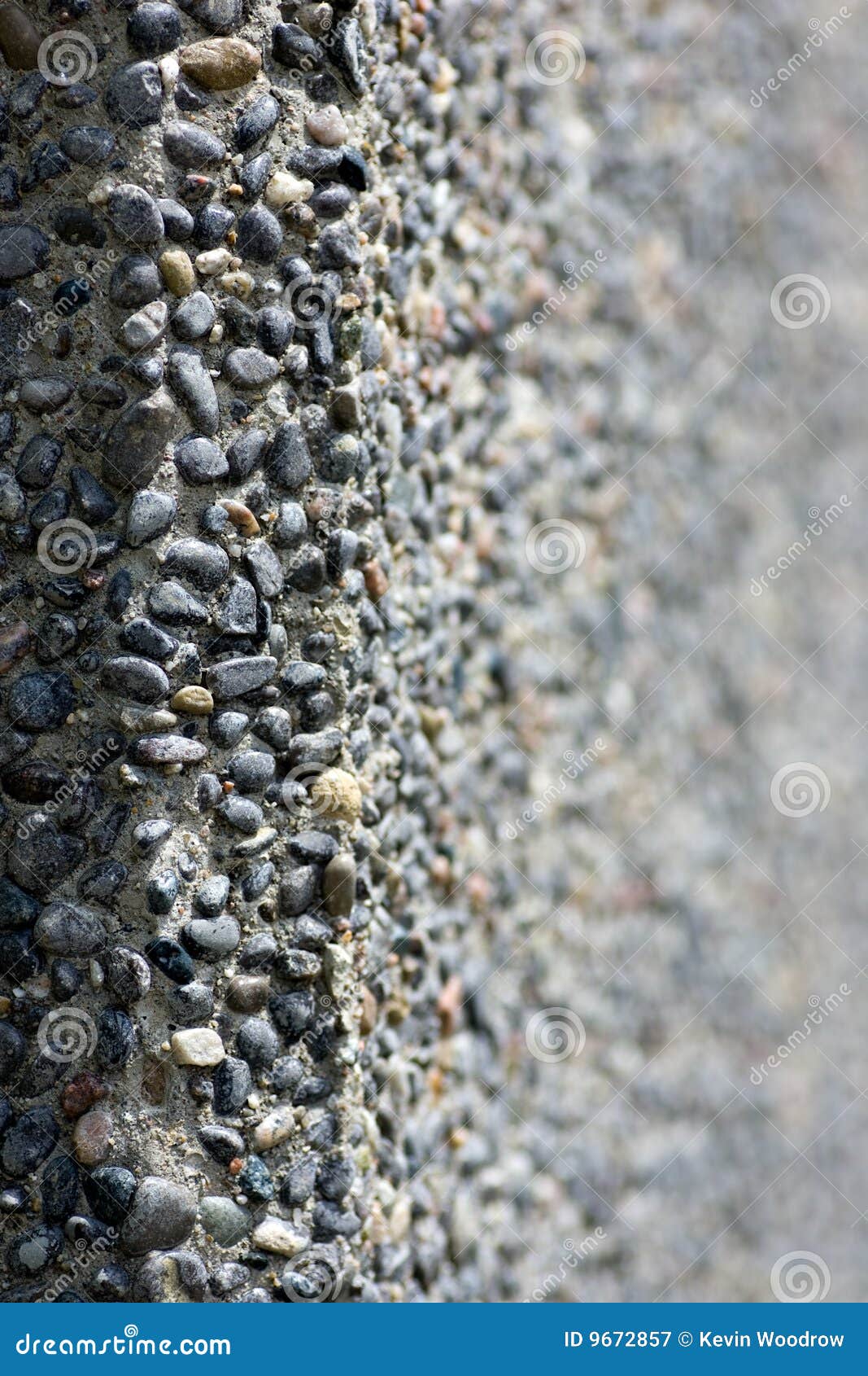 Pebbled texture stock image. Image of outside, background - 9672857