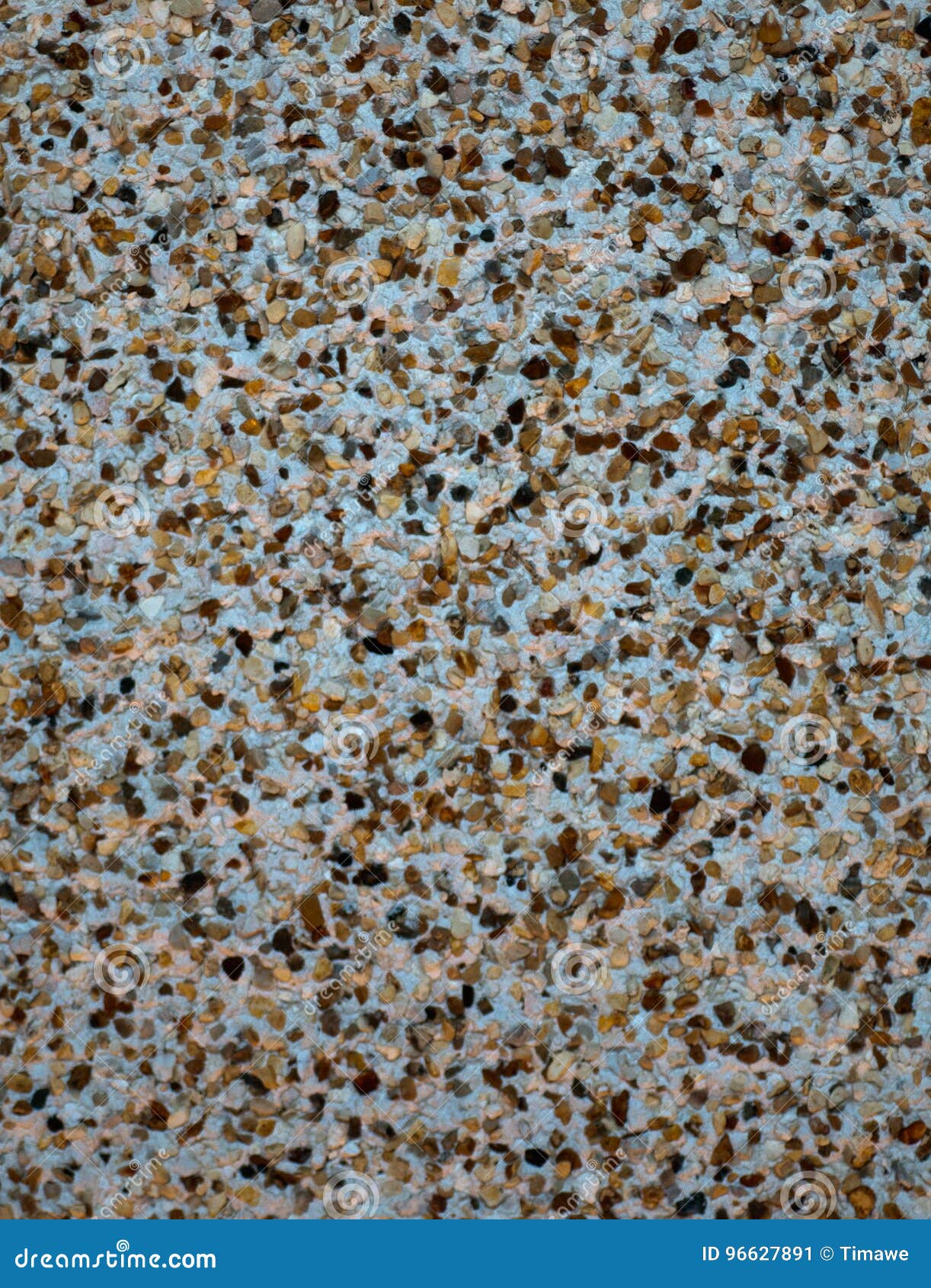 Pebbledash stock image. Image of construction, office - 96627891