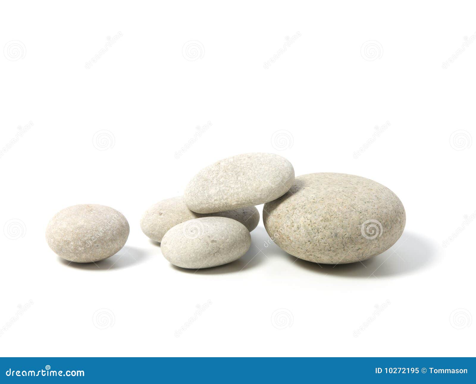 Pebbles stock image. Image of stack, pebbles, rocks, balanced - 10272195
