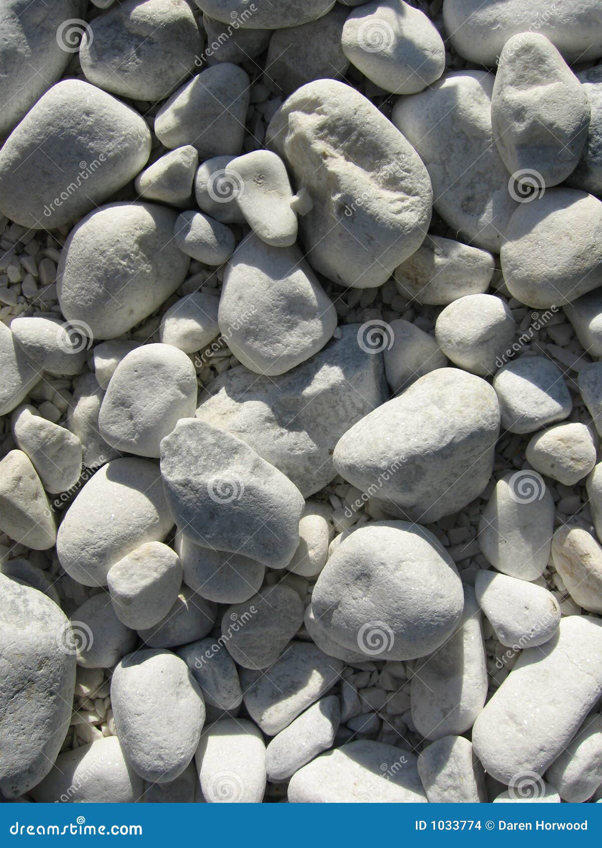 Pebbles stock photo. Image of shingle, rocks, darenhorwood - 1033774