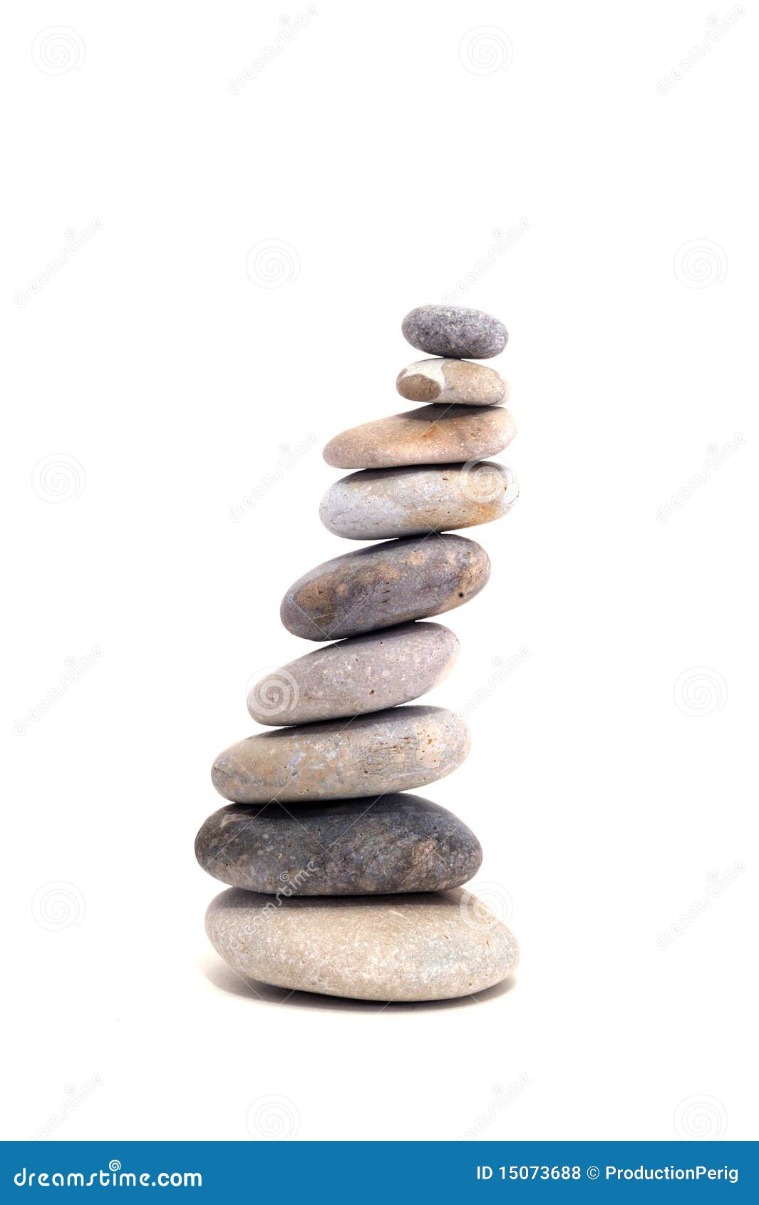 Pebbles Picture. Image: 15073688