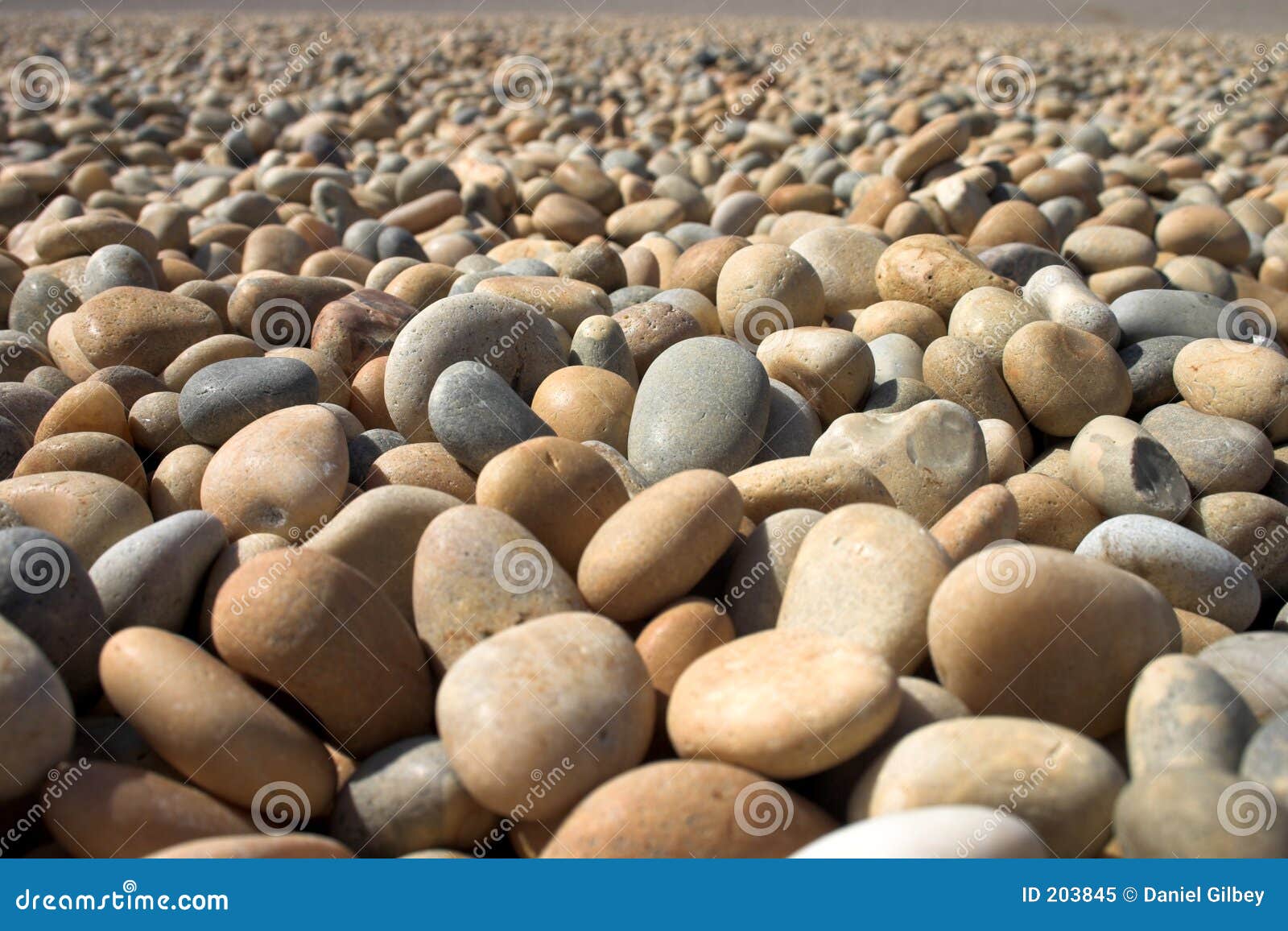 Pebbles stock image. Image of rock, colour, pebble, wallpaper - 203845