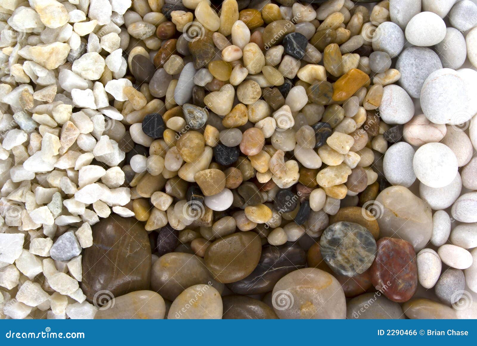 Pebbles stock photo. Image of texture, wellness, shade - 2290466